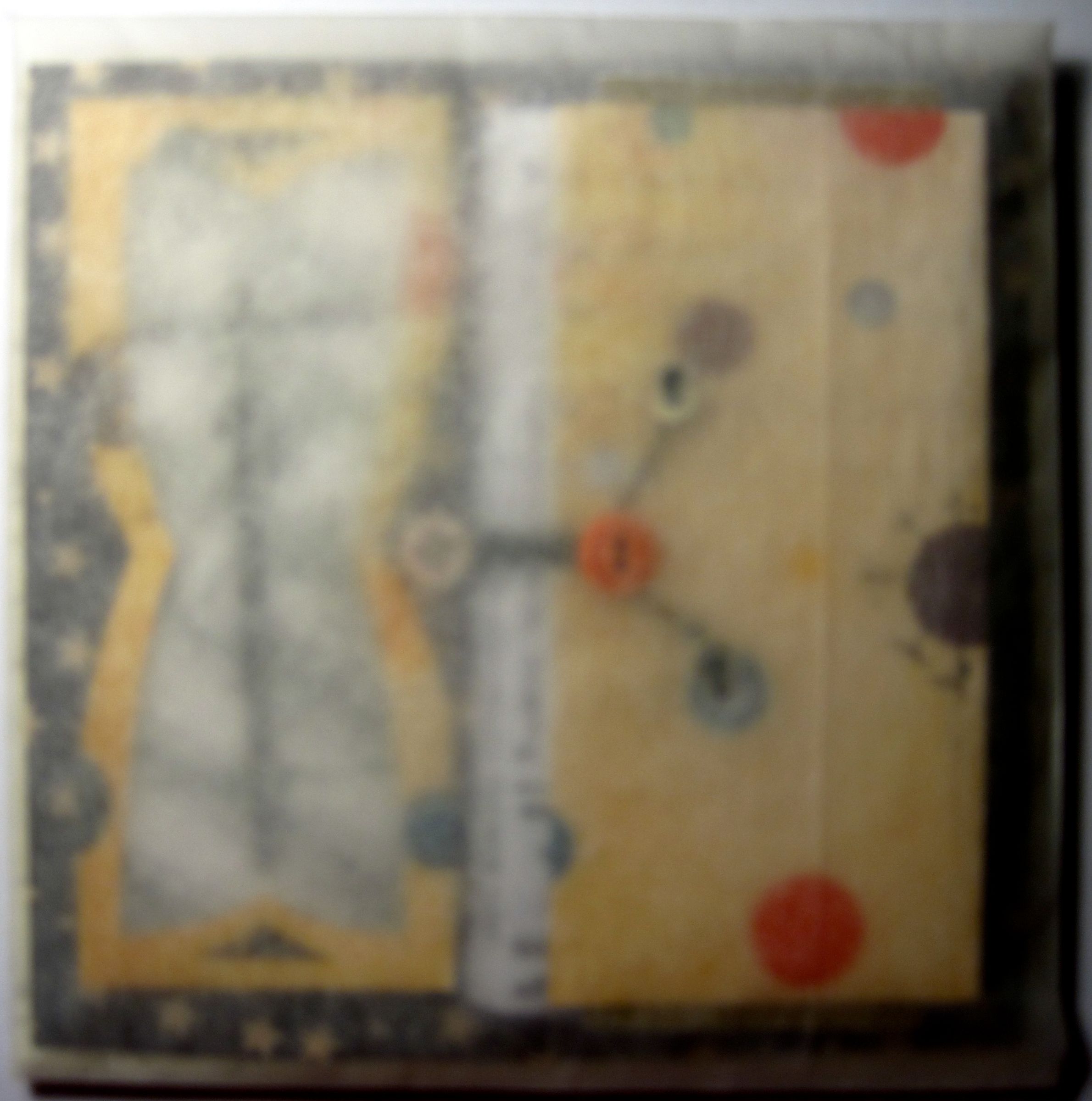 Paper Case for Mailing a CD Mix - Instructables