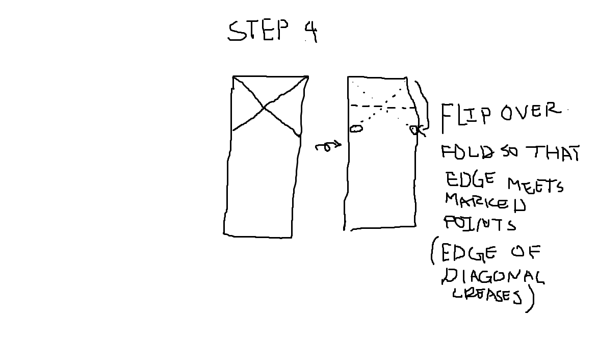 How to Make a Paper Battle Crasher : 10 Steps - Instructables