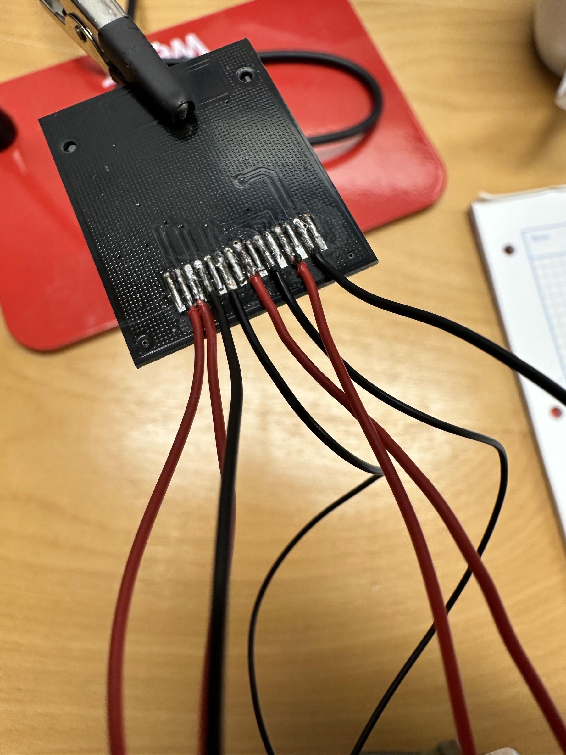 Tiny Mac II (Pi Zero 2) and Tiny Mac III (Pi 4) As Telegram Picture Fame (TeleFrame), Activity ...