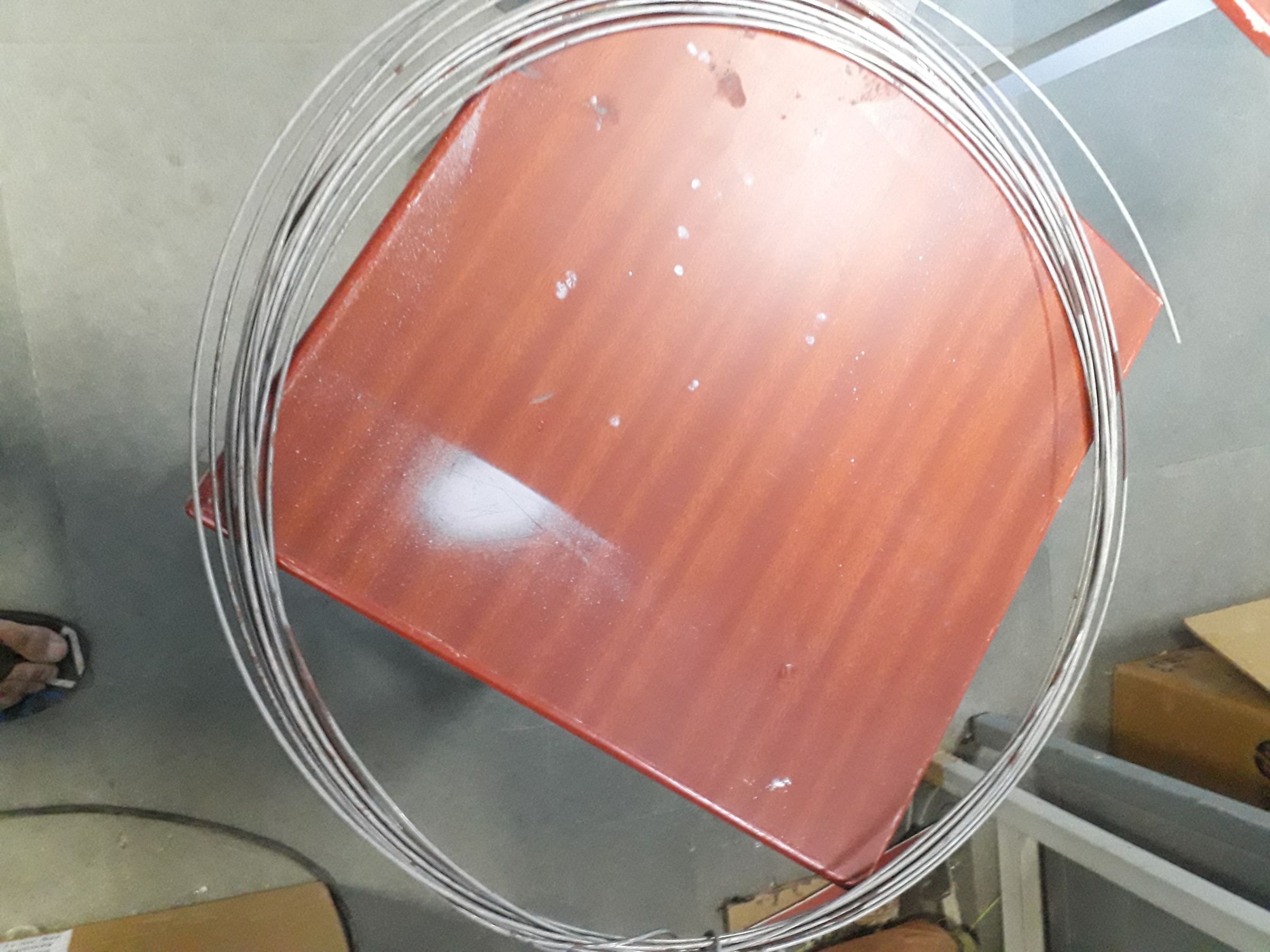 PVC Pipe RC Plane : 17 Steps - Instructables