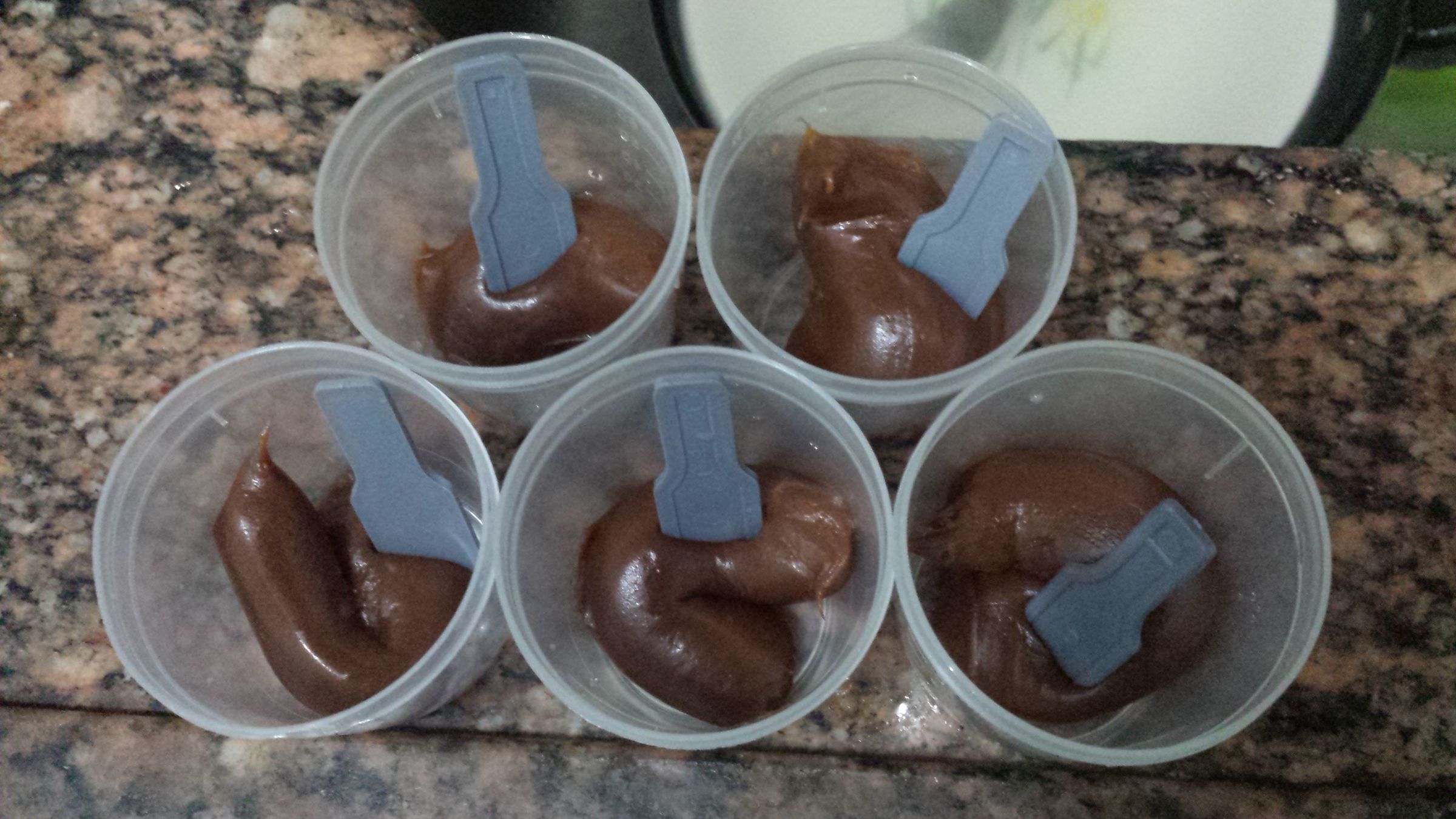 Poop and Urine Prank : 4 Steps - Instructables