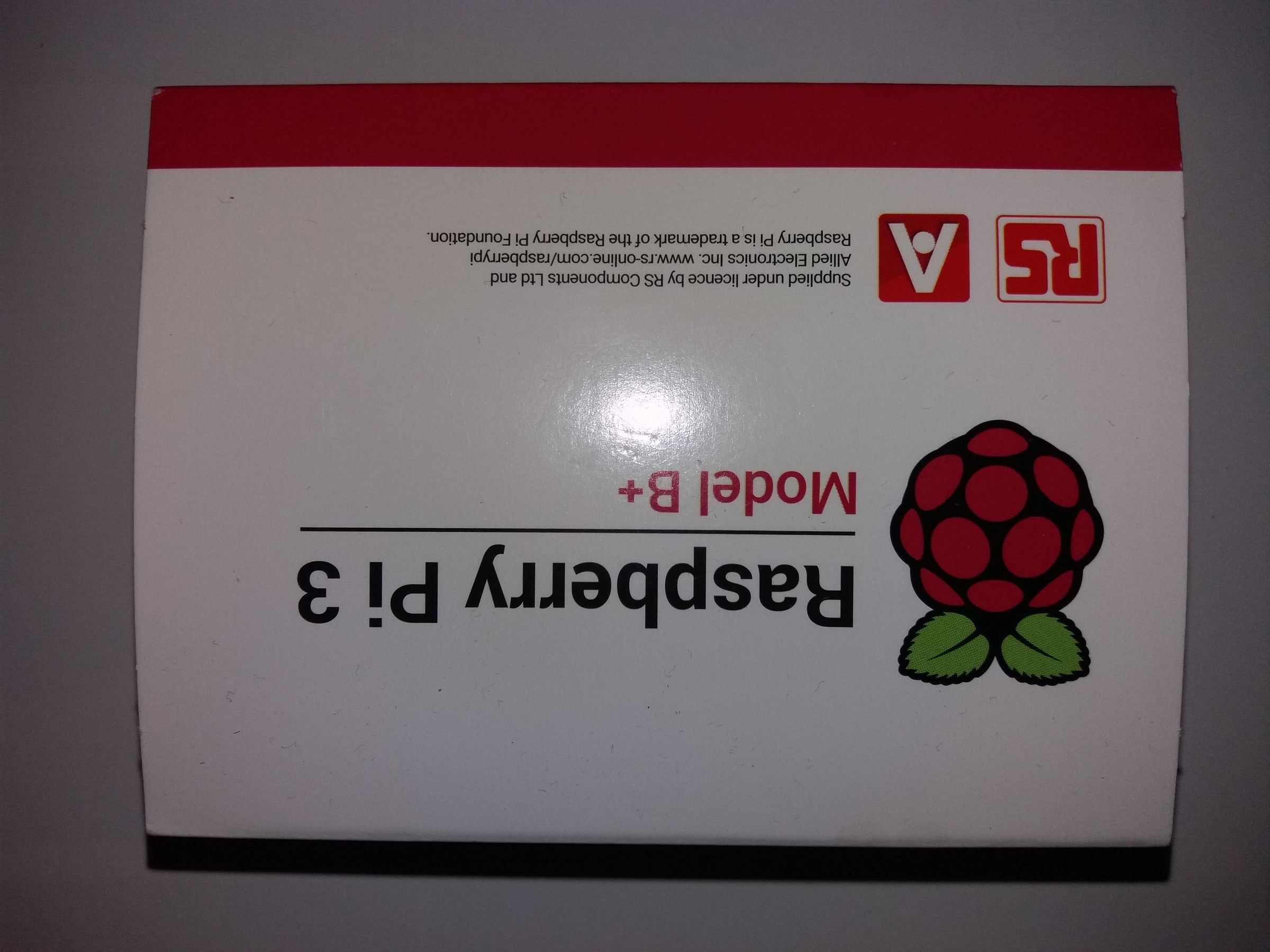 DIY Professional Open Source Night Vision Security Camera : 10 Steps ...
