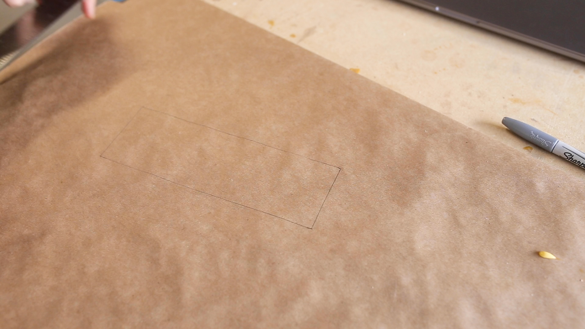 Vertical Laptop Dock : 16 Steps (with Pictures) - Instructables