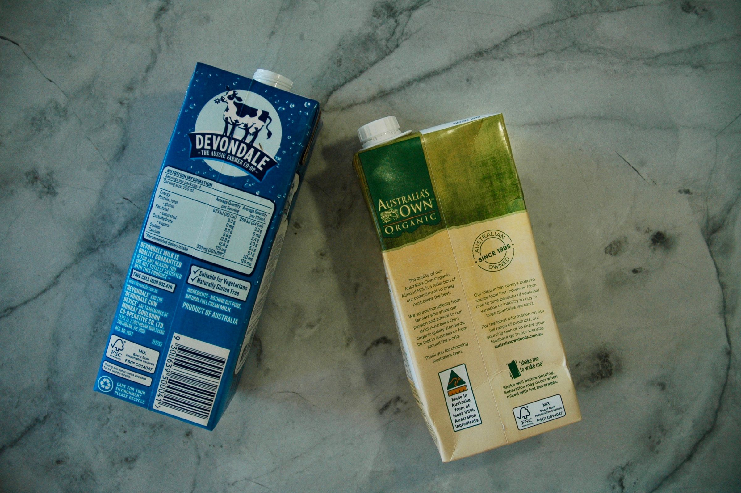How to Make Space Rations (Part 1: Solid Food) : 7 Steps (with Pictures ...