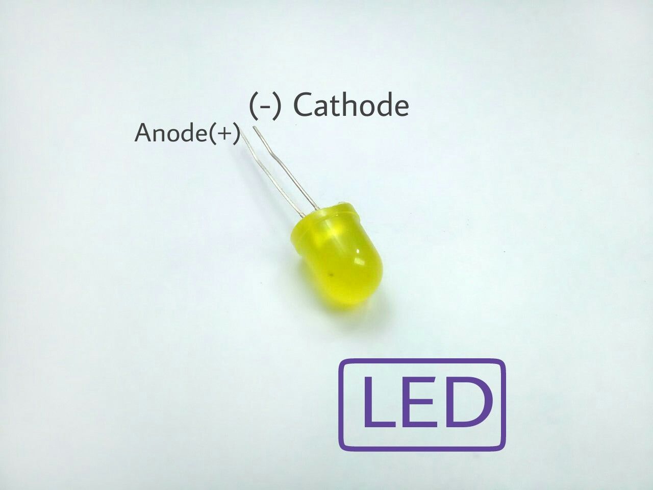 Control LED Using PushButton With NodeMCU : 6 Steps (with Pictures ...