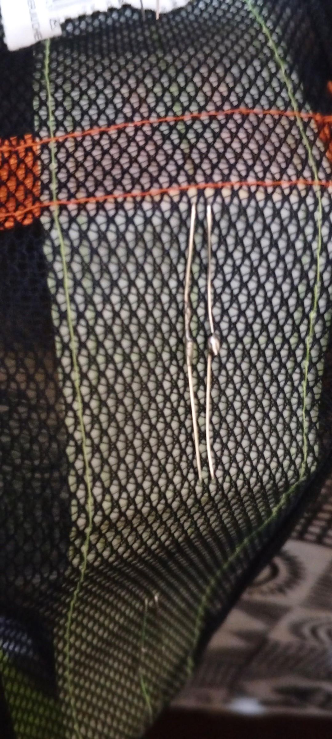 Optiguard Reflector : 5 Steps - Instructables