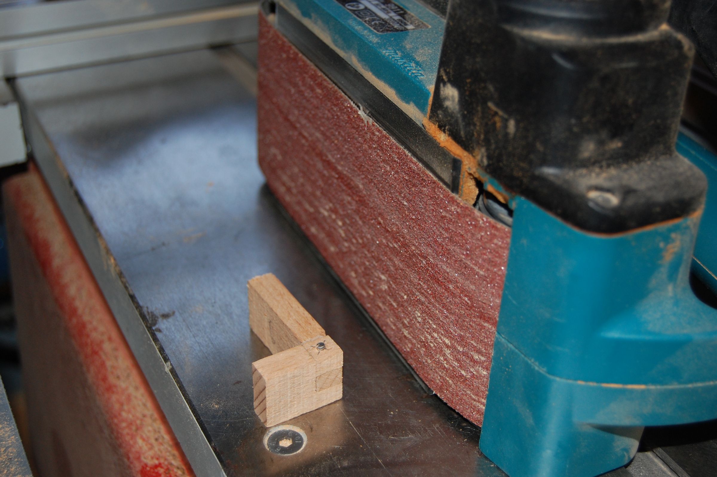 Ring Box With Wooden Hinge : 6 Steps (with Pictures) - Instructables
