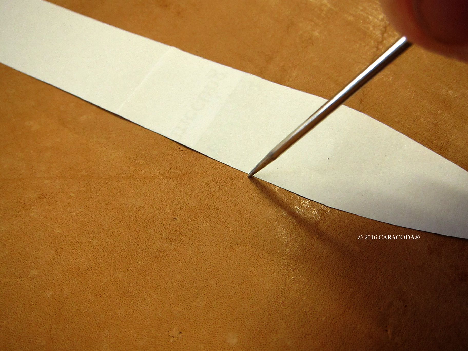 Excalibur, Antique Leather Sword : 17 Steps (with Pictures) - Instructables