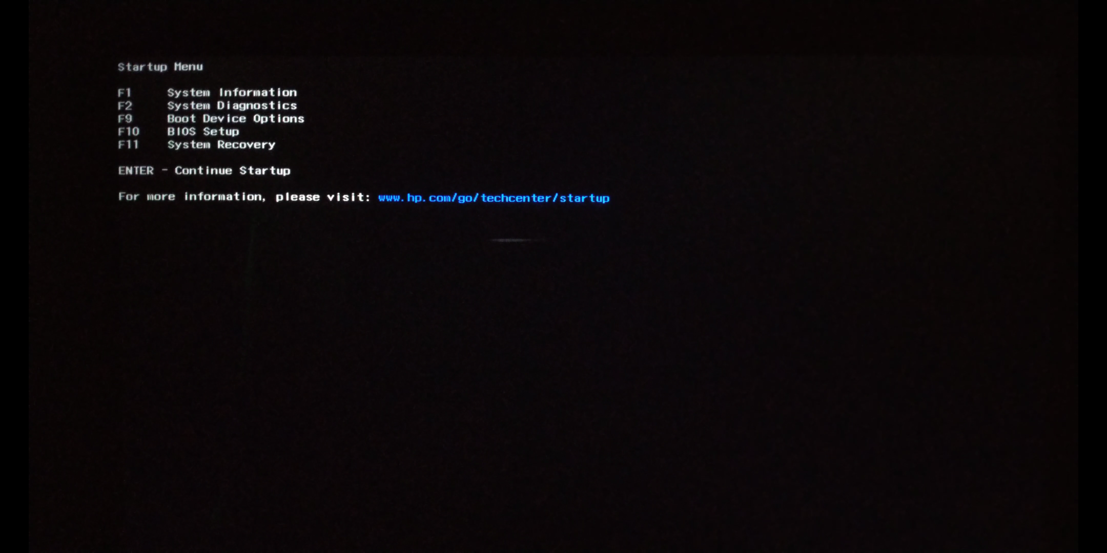 How to Run Kali Linux in Your Windows 10 Operating System? : 5 Steps - Instructables
