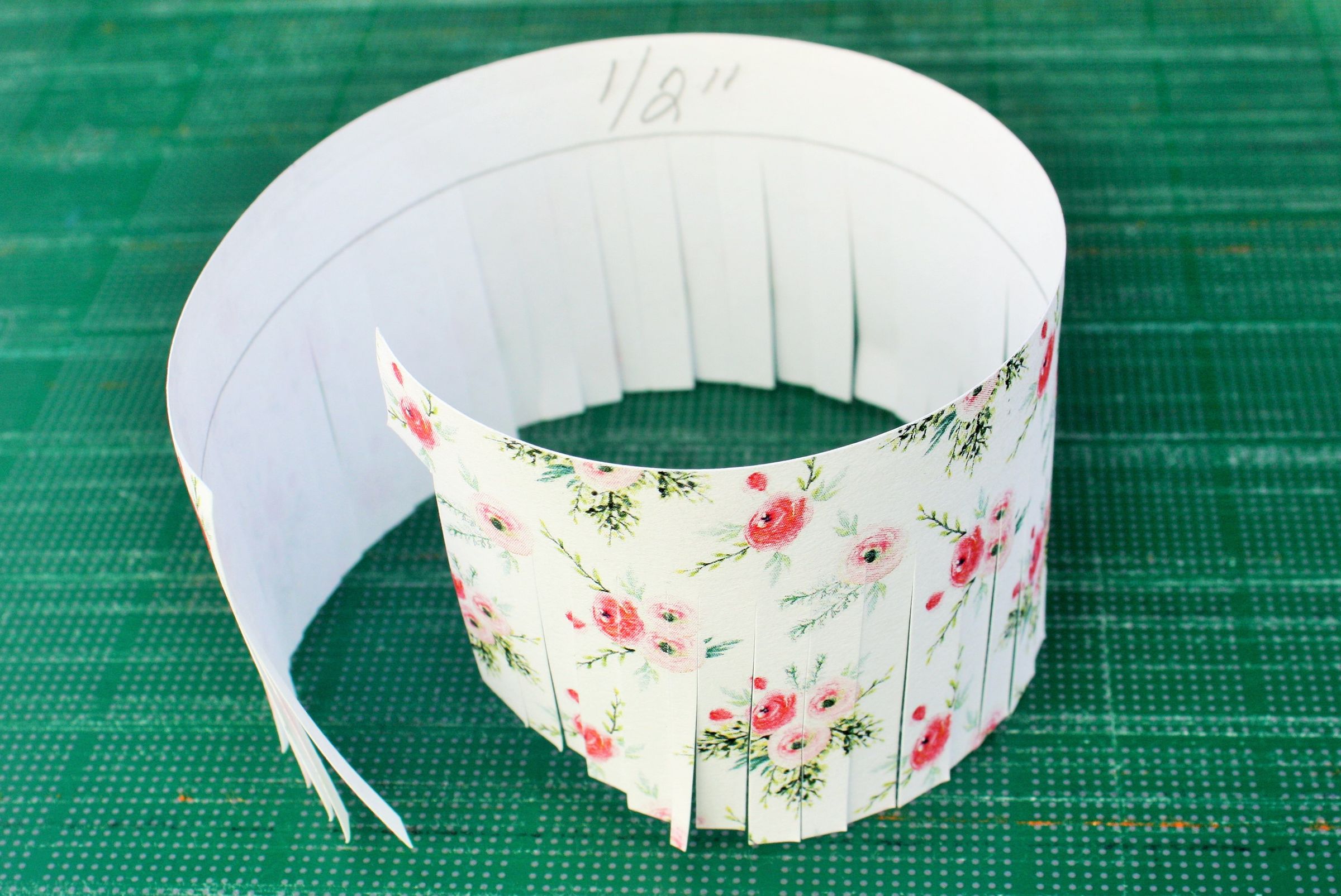 Paper Air Freshener DIY : 10 Steps (with Pictures) - Instructables