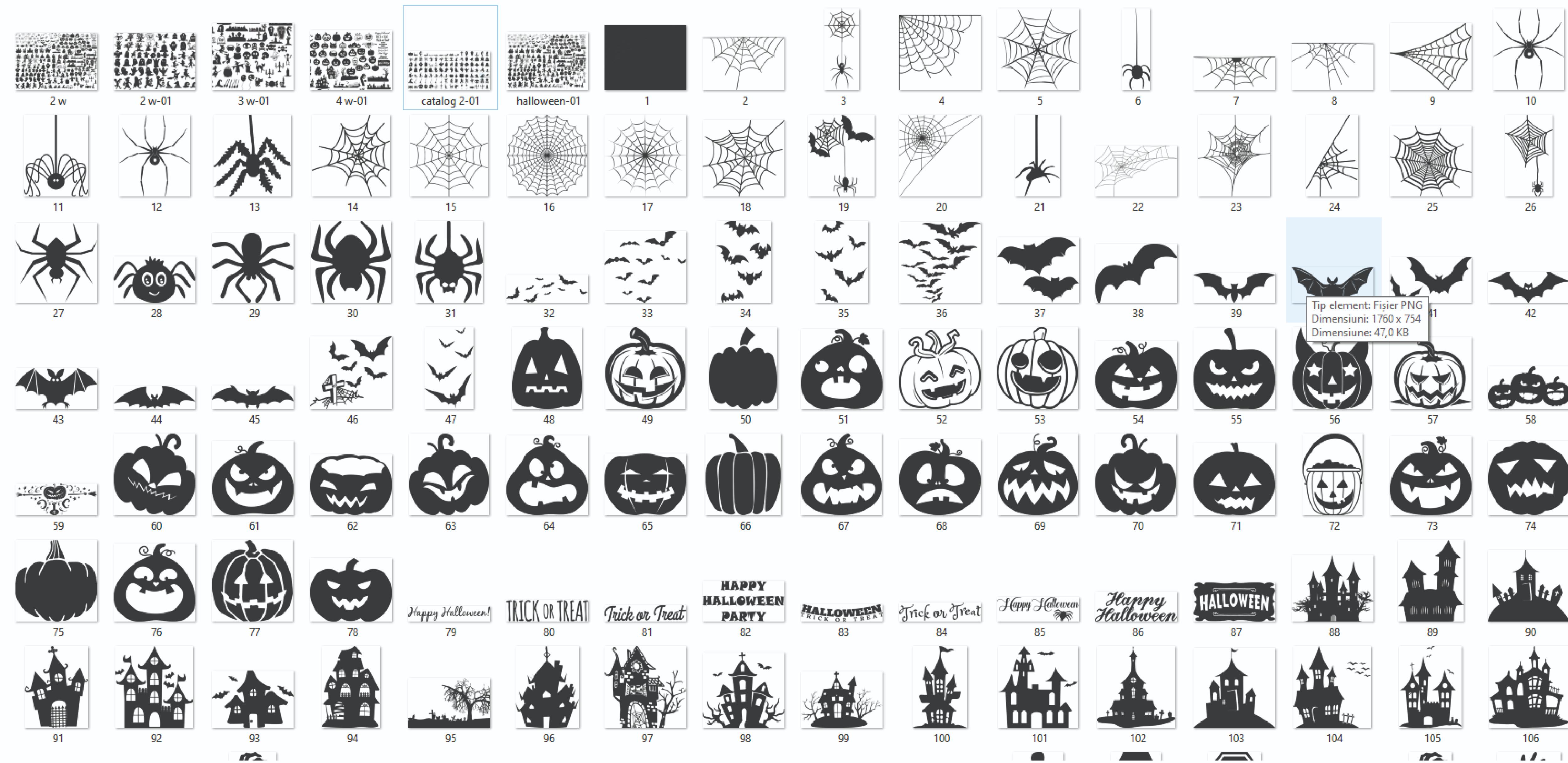 Laser Cut Pumpkin Lantern : 4 Steps (with Pictures) - Instructables