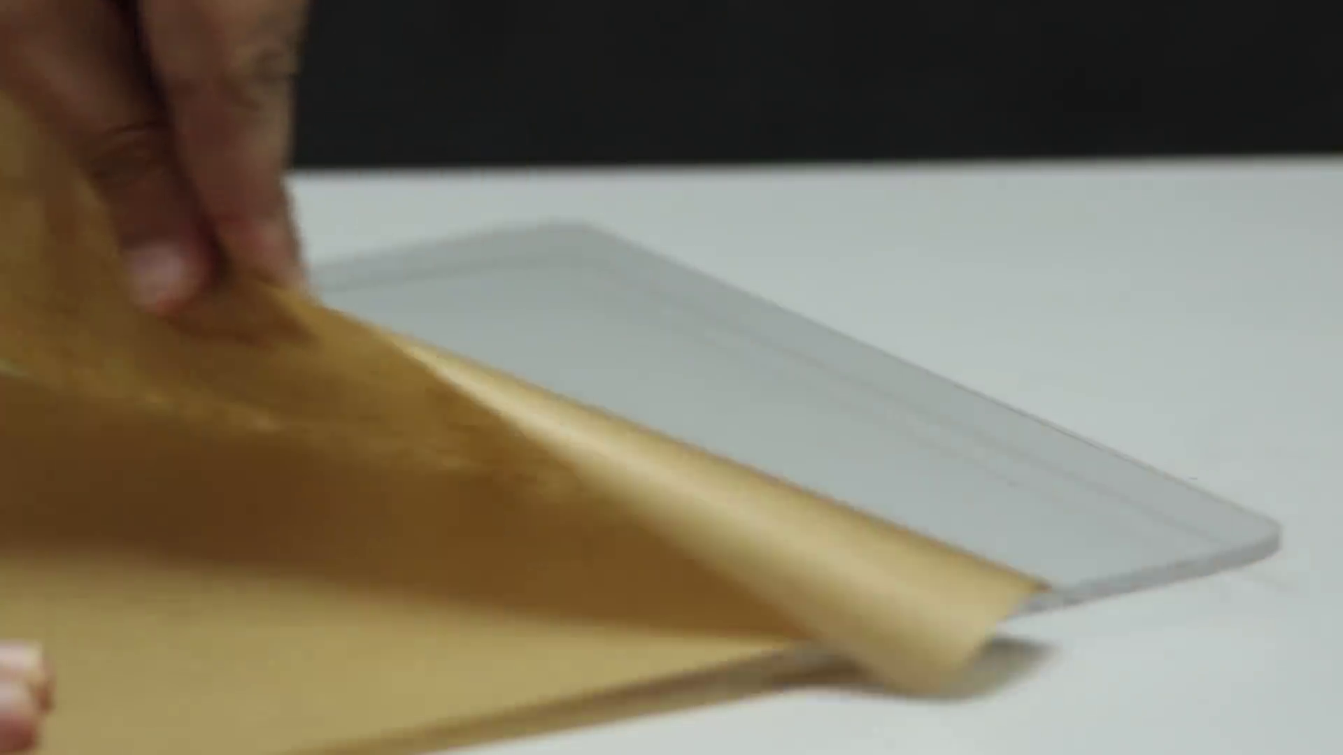 LED Copy Pad : 7 Steps (with Pictures) - Instructables