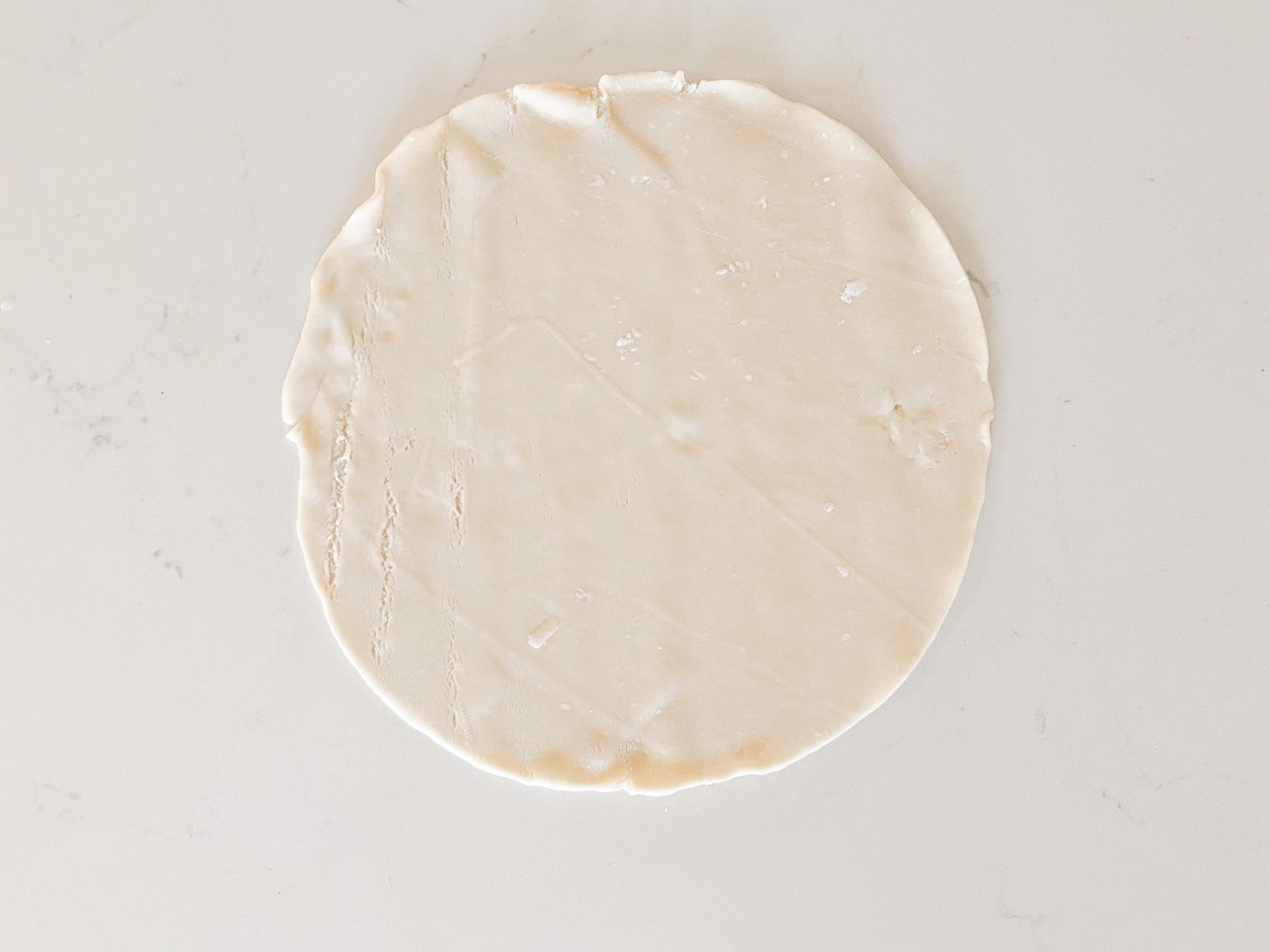 The Piecaken : 16 Steps (with Pictures) - Instructables