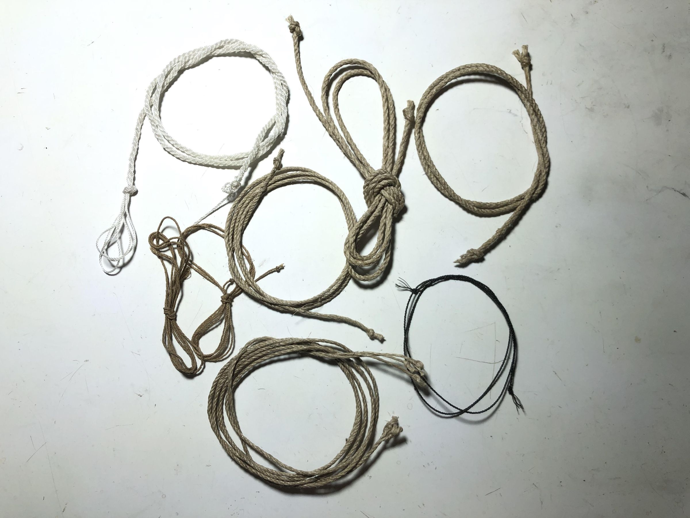 Improvement for 3D Printed Rope Maker by B33ma247 - Instructables