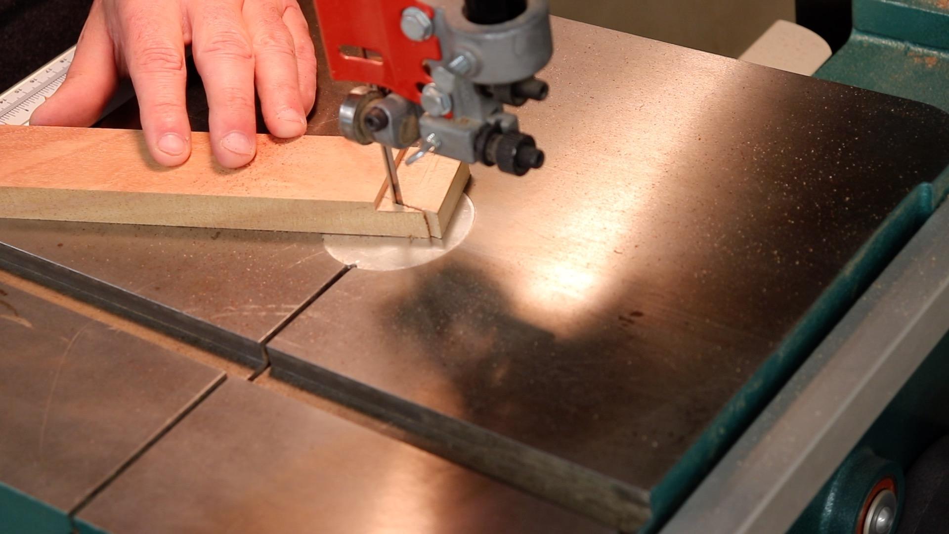 Massive Chest of Drawers : 23 Steps (with Pictures) - Instructables