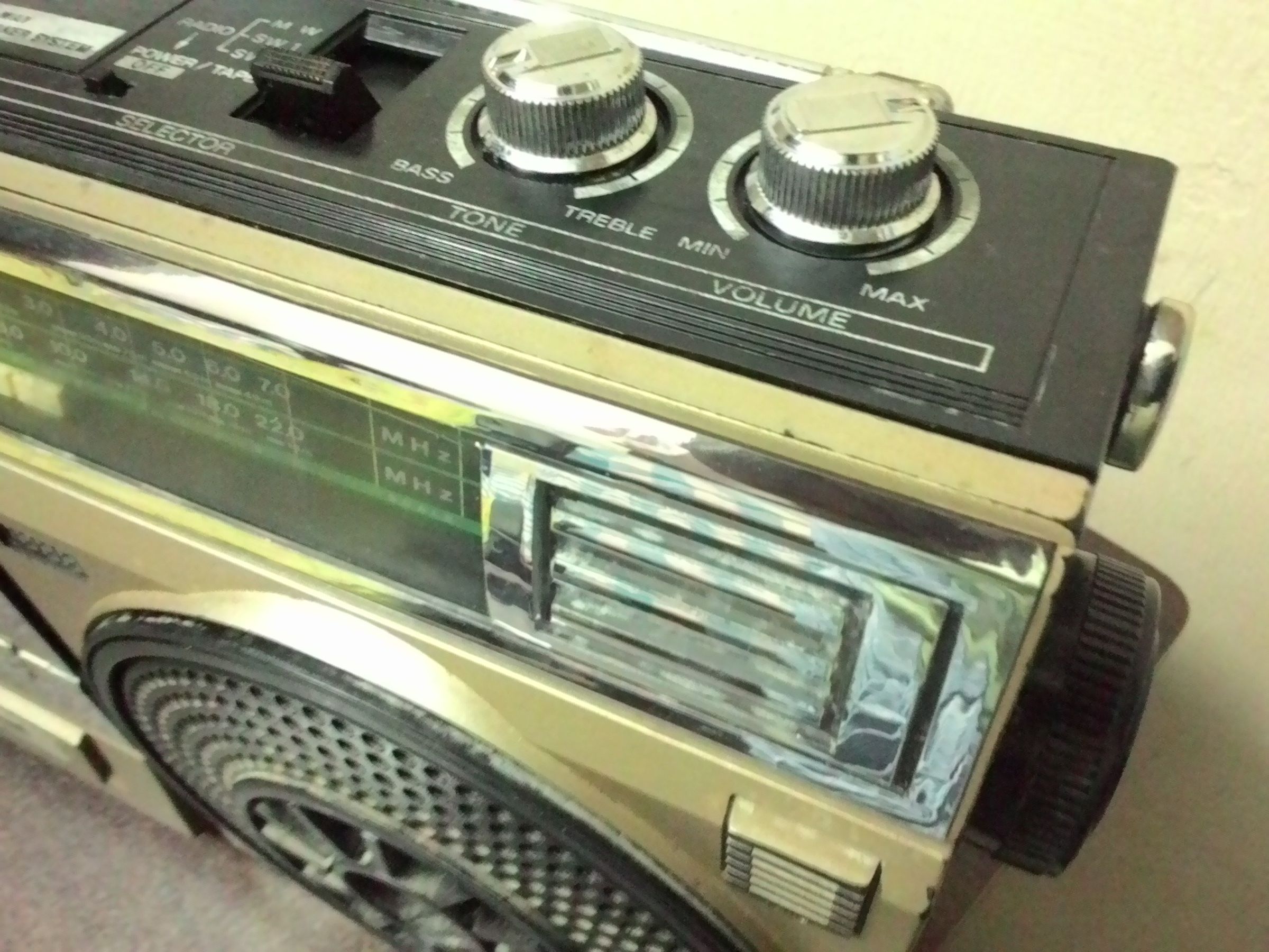 Classic Yet Modern - Music Box : 11 Steps (with Pictures) - Instructables