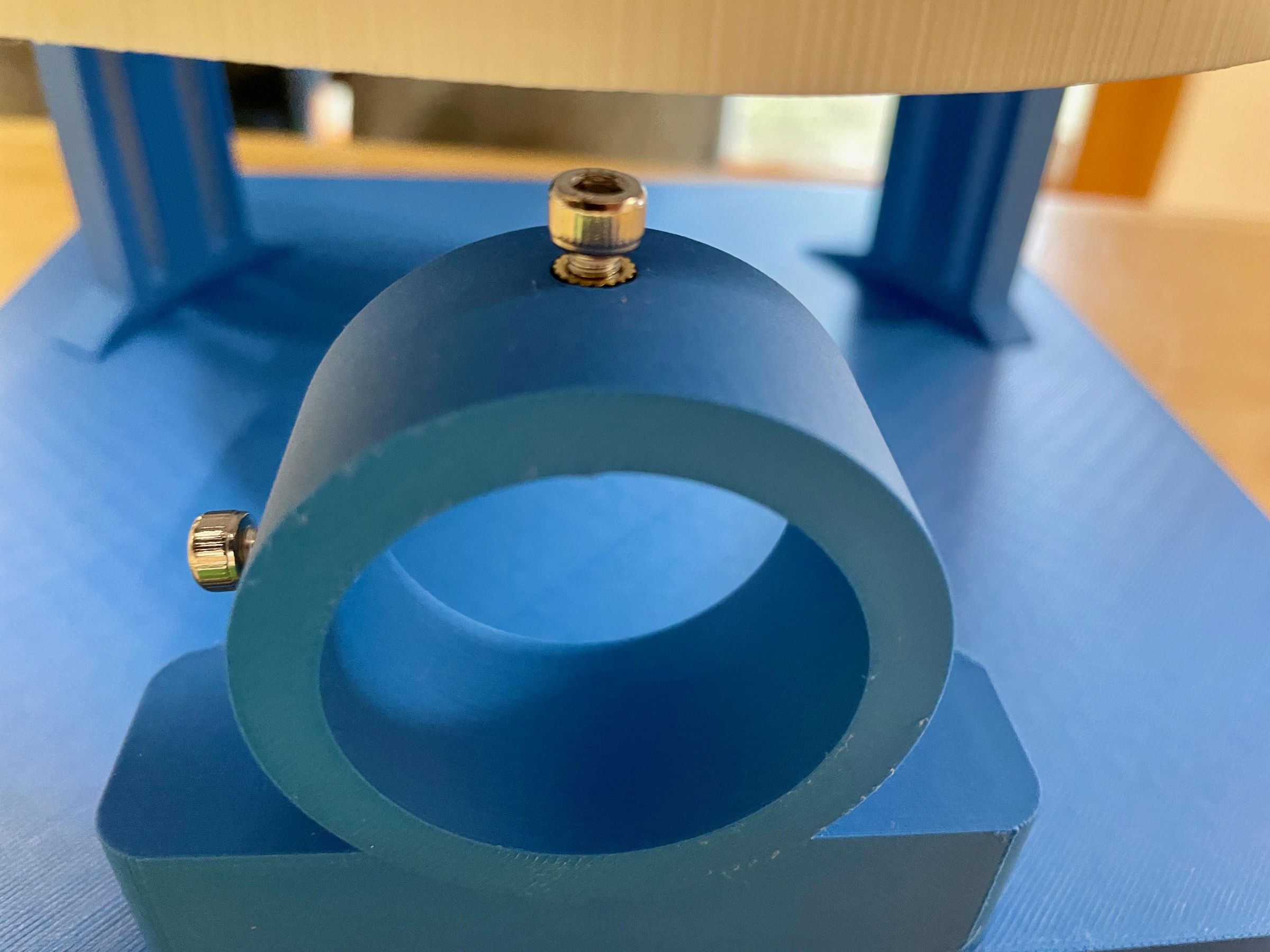 3D Printed Pet Lights : 7 Steps (with Pictures) - Instructables