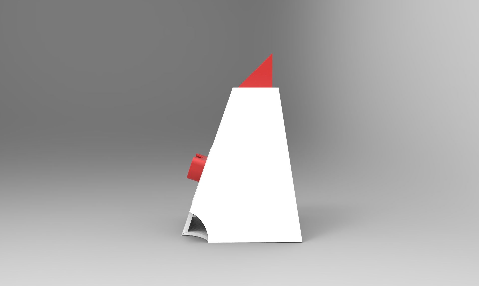 Magic Portrait Drawing Machine : 7 Steps (with Pictures) - Instructables