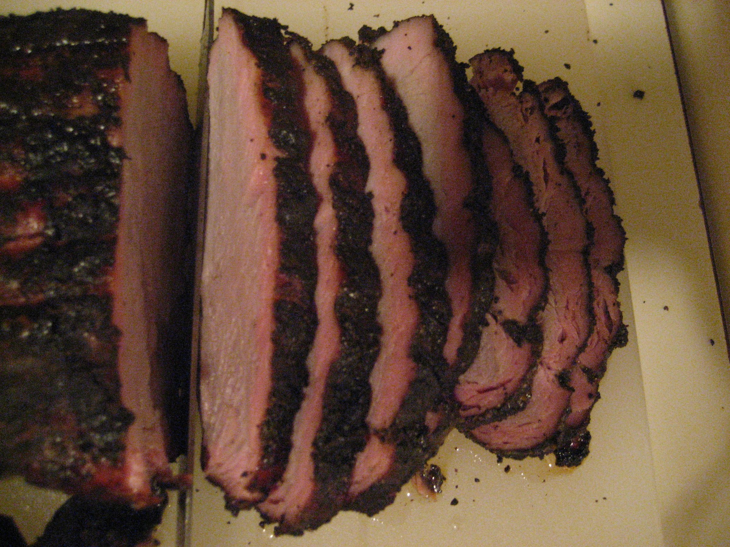 Seattle Rub Pork Tenderloin : 7 Steps (with Pictures) - Instructables