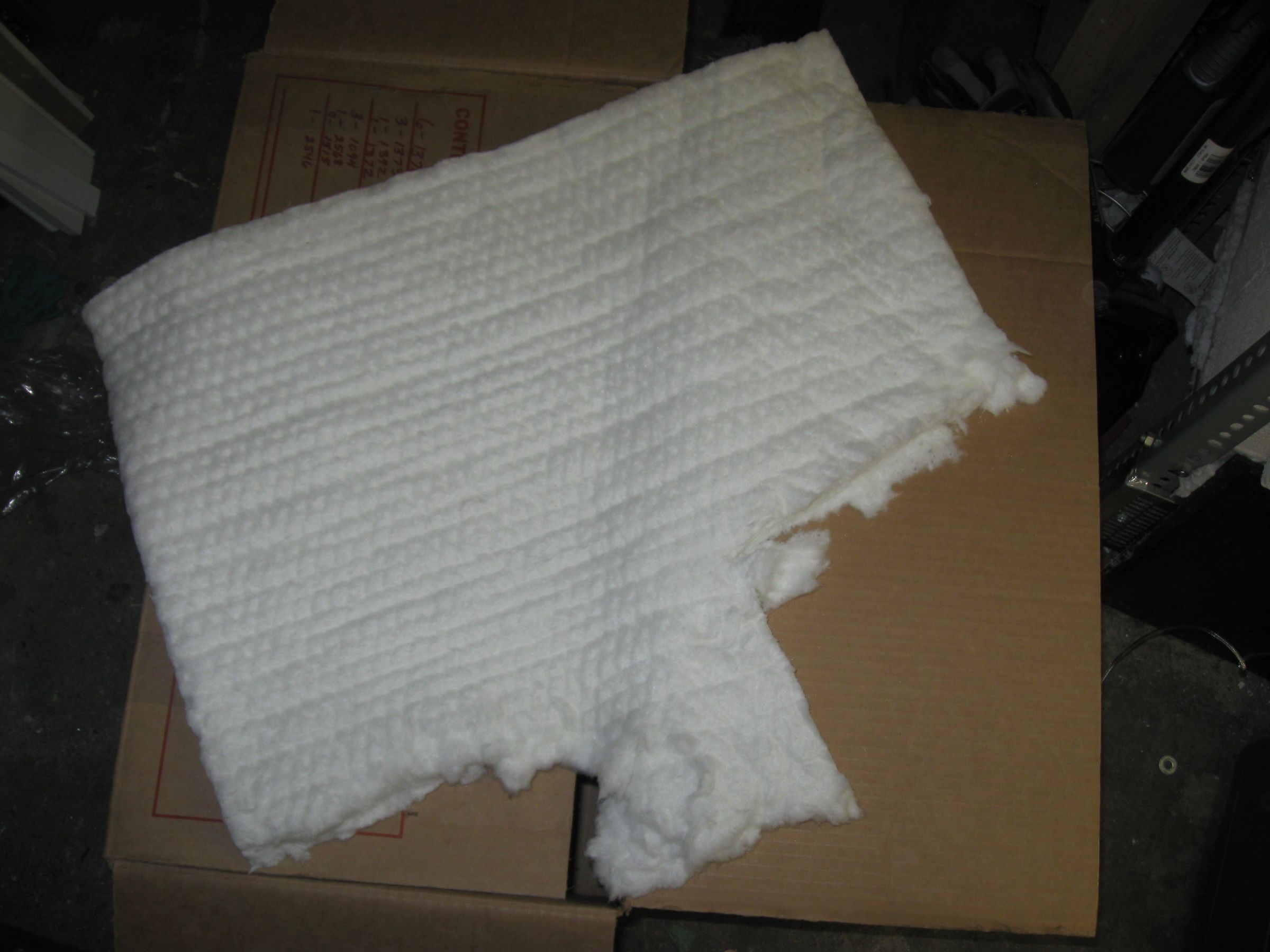 Plastic Injection Molding and Extruding : 11 Steps - Instructables