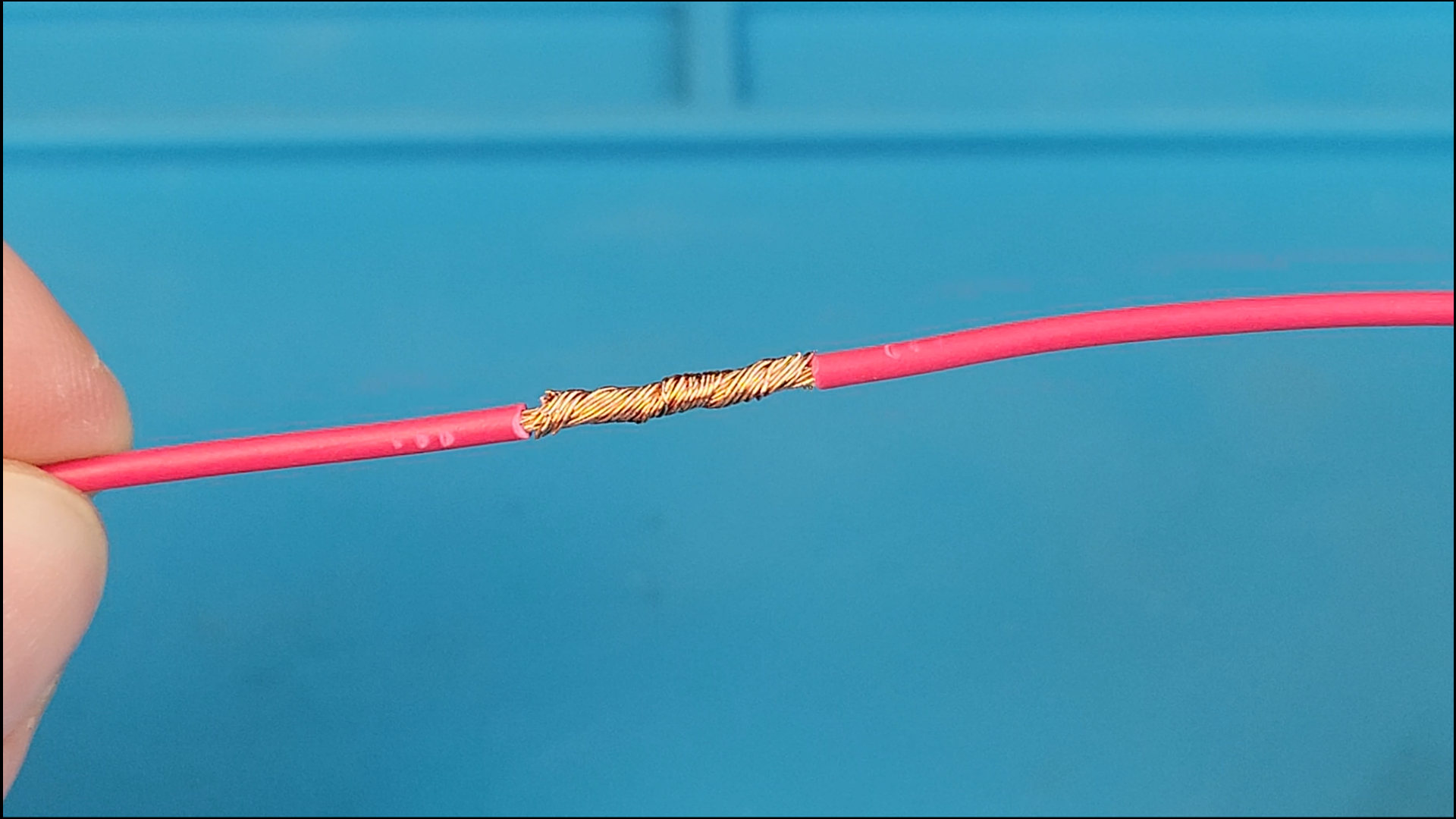 A Comprehensive Guide to Soldering: Techniques, Tools, and Tips : 5 ...