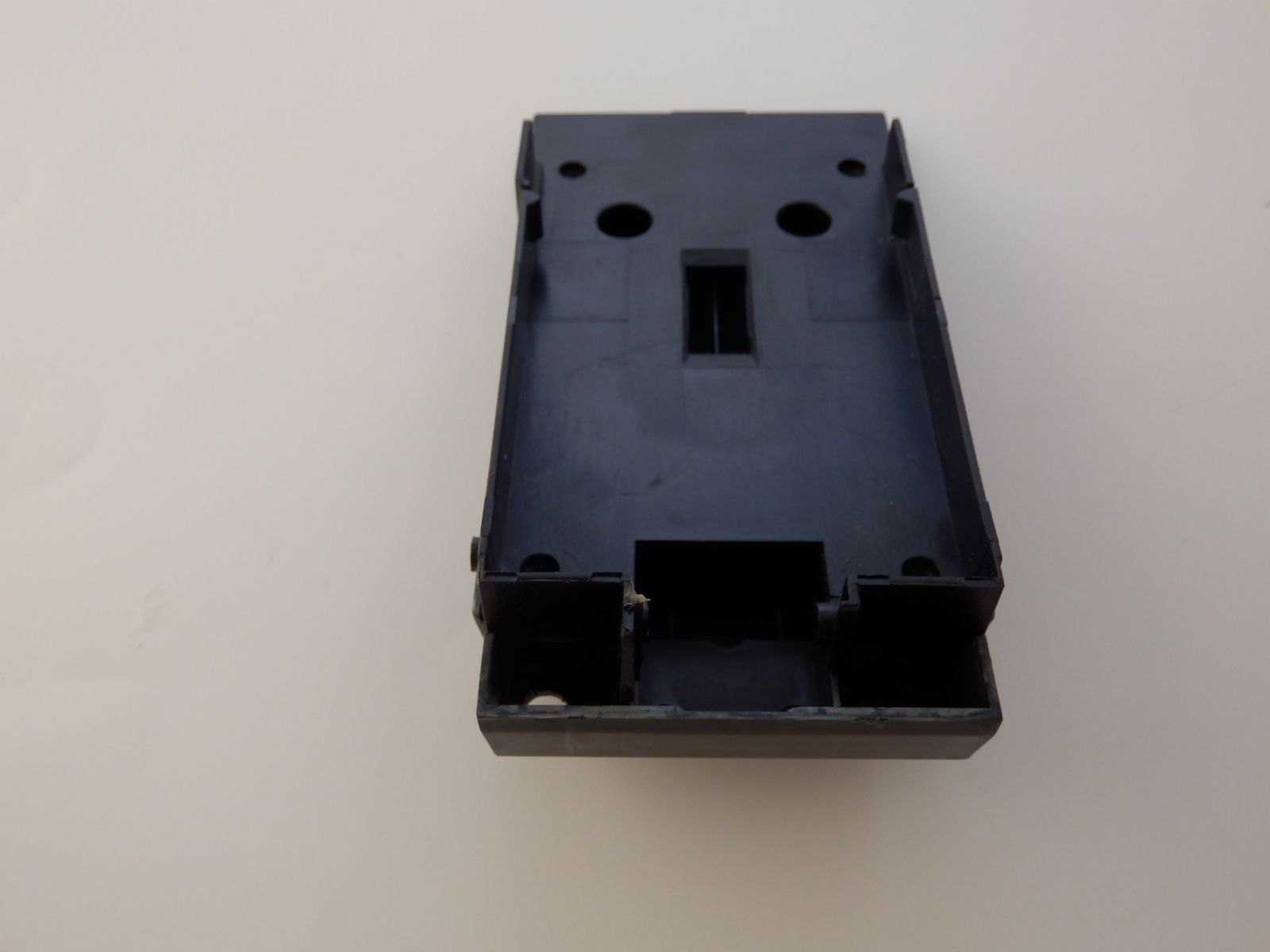 Arduino Based Mini Arcade Cabinet : 8 Steps - Instructables