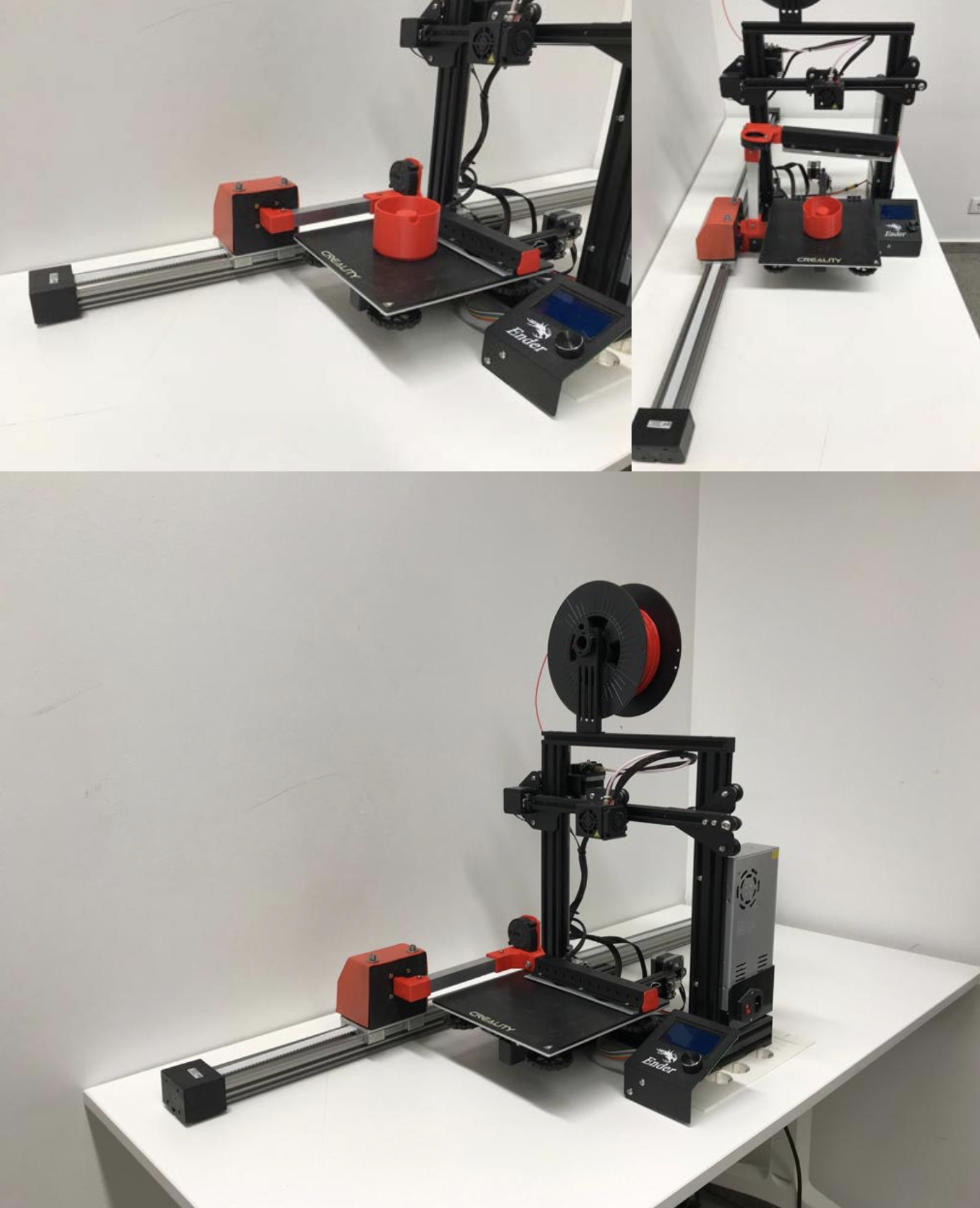 3D APR - 3D Automatic Print Removal : 11 Steps (with Pictures ...