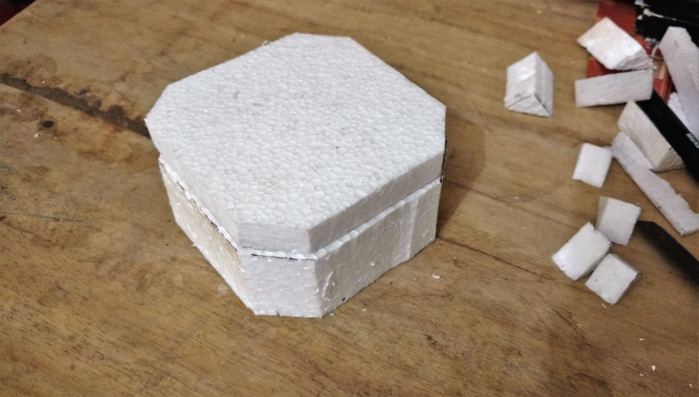 The Taj Mahal : 12 Steps (with Pictures) - Instructables