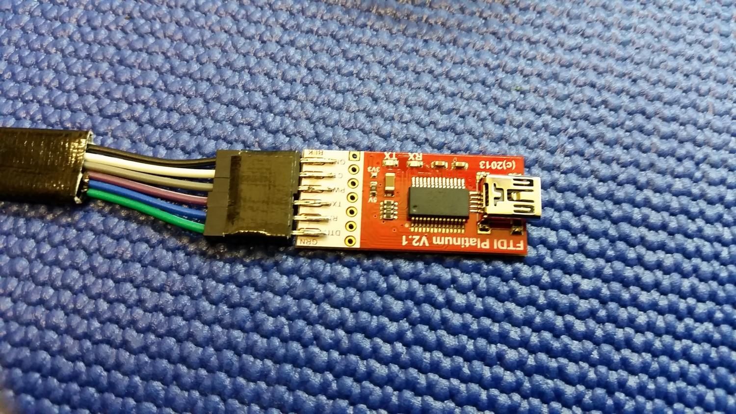 Interactive LED Shoes - Arduino : 8 Steps (with Pictures) - Instructables