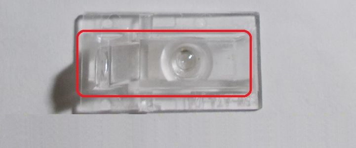 How to Turn a Mouse Into an Optical Pen (OPTIPEN) : 6 Steps - Instructables