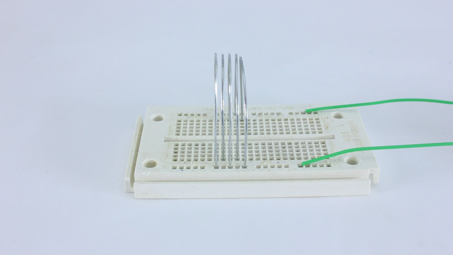 Electronic Water Tag Game : 9 Steps (with Pictures) - Instructables