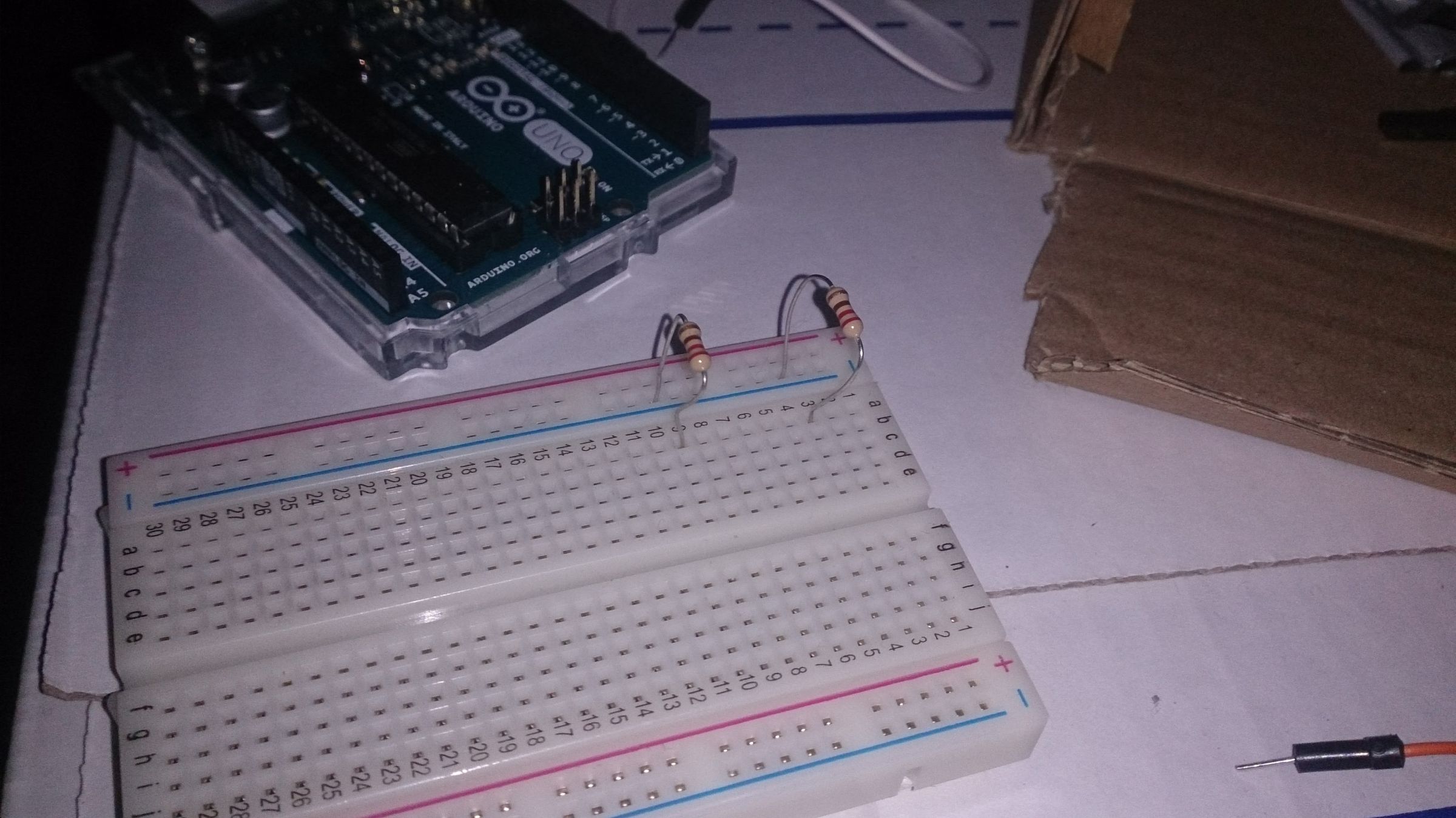 Automatic Crusher : 5 Steps - Instructables