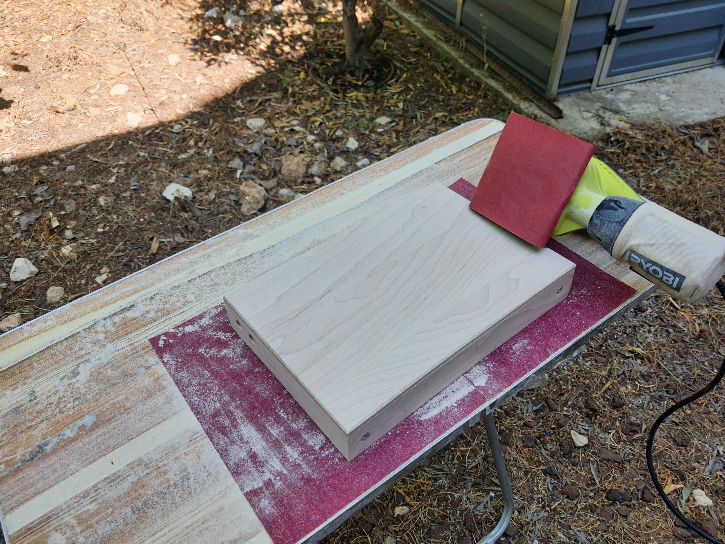 Lightbox With Wooden Frame : 14 Steps (with Pictures) - Instructables