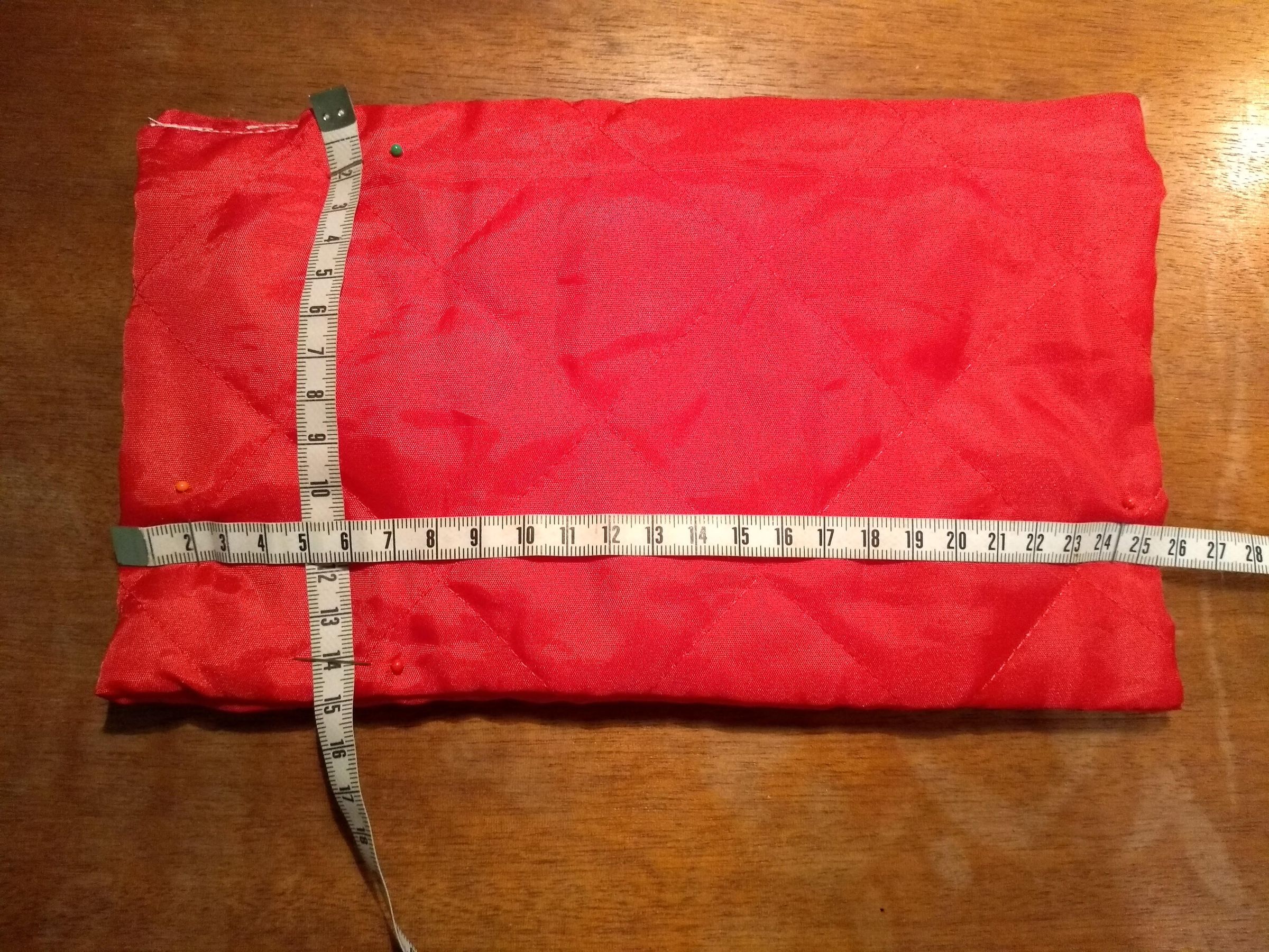 D4E1 Adult Scratch Sleeves : 3 Steps - Instructables