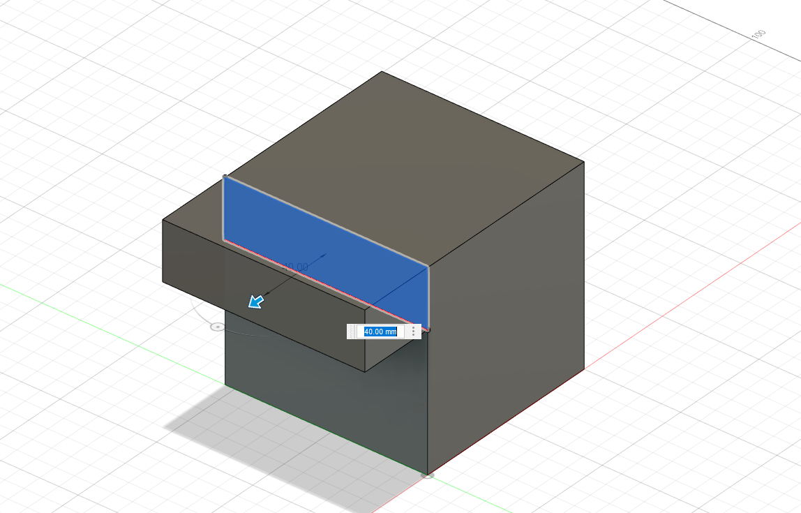 2-Player Pacman Arcade Machine : 5 Steps - Instructables