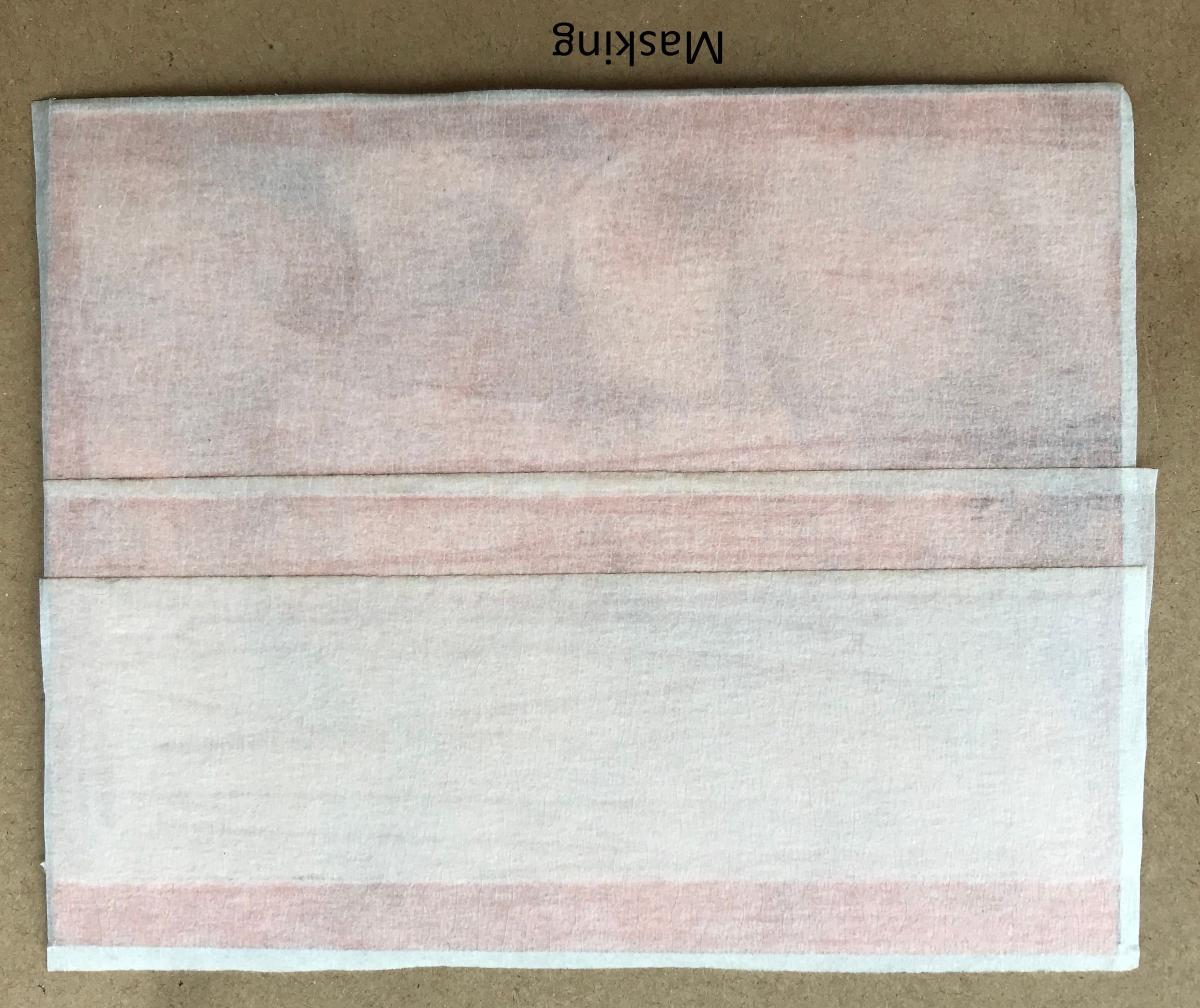 PCB BOT (Line Following, Obstacle Avoiding & Bluetooth Controlled Robot ...