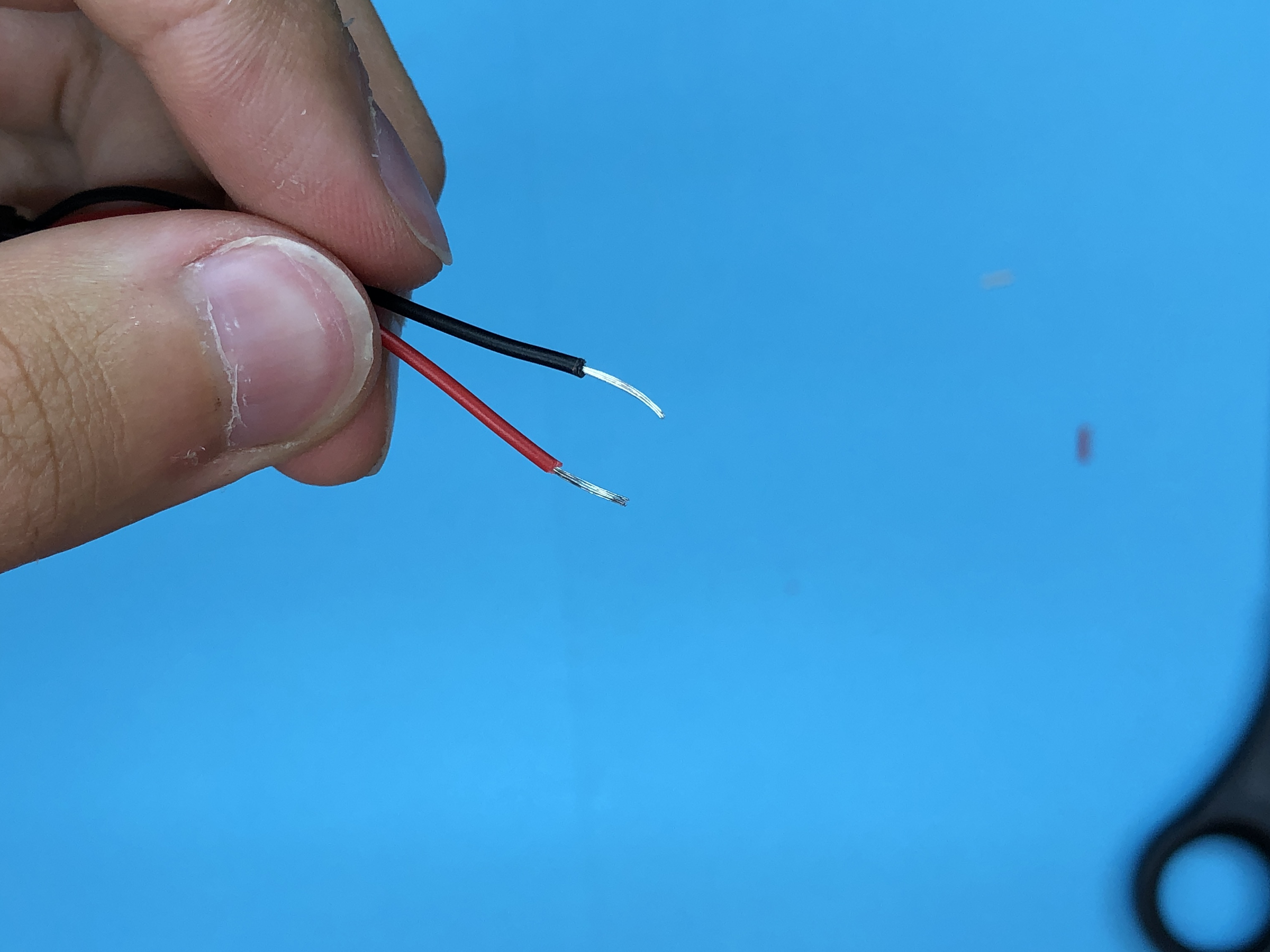 Micro:Bot - Micro:Bit : 20 Steps - Instructables