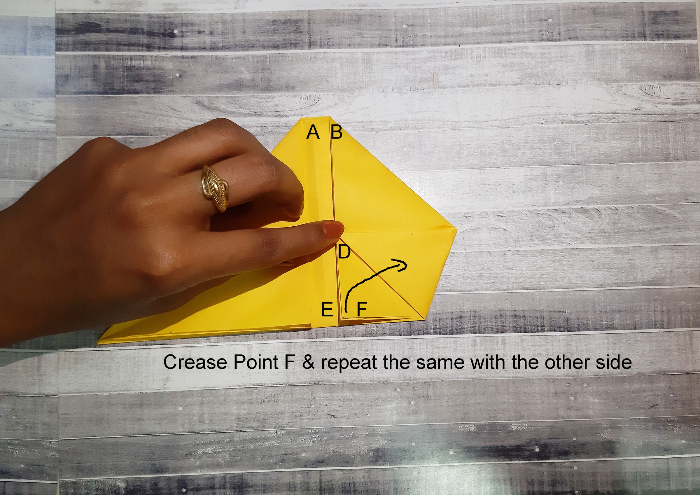 Make 3D Inflatable Hearts : 17 Steps - Instructables