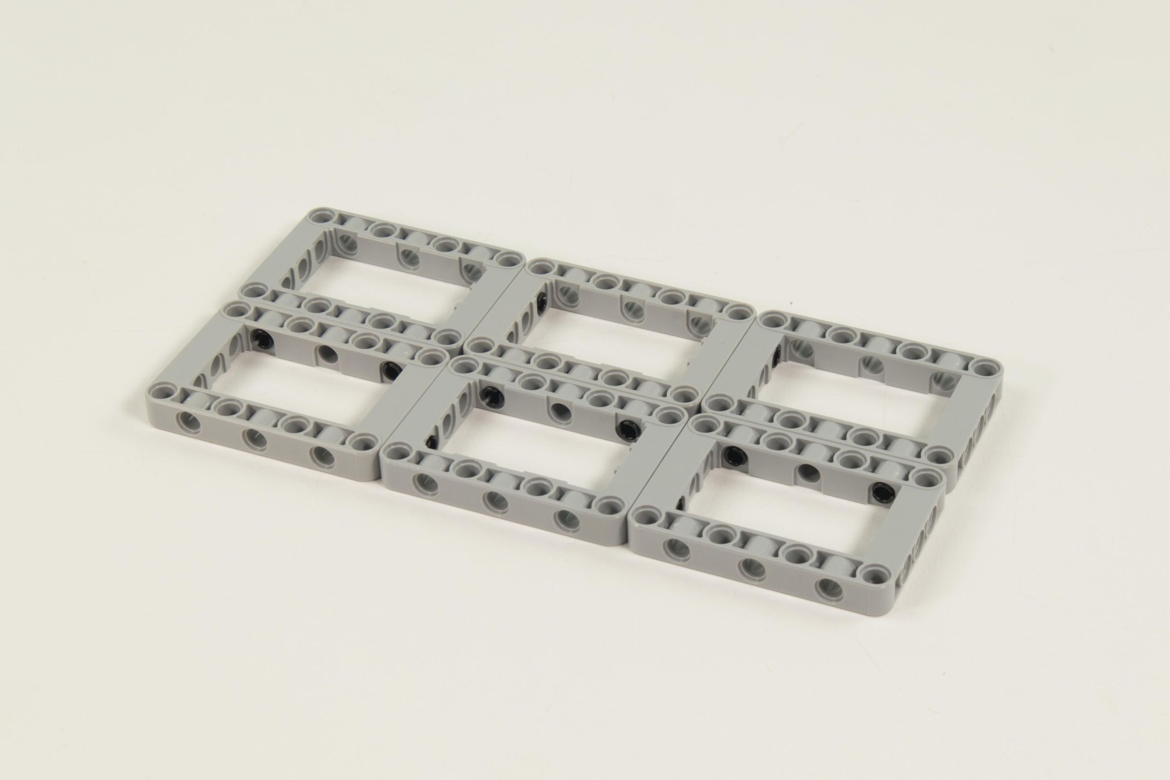 LEGO & Micro:bit RC Tank : 28 Steps (with Pictures) - Instructables