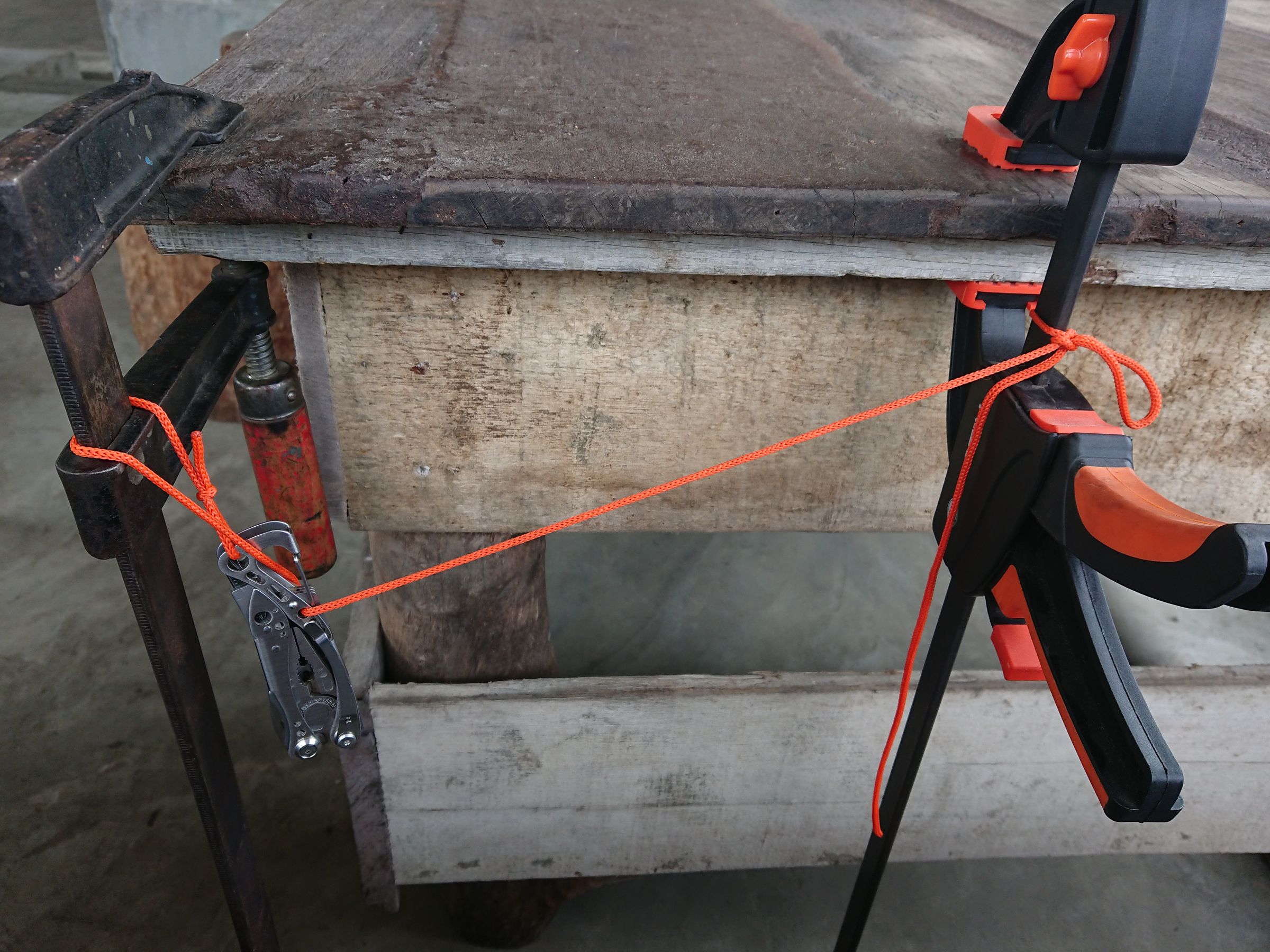 Multi-tool Value Added Features : 5 Steps - Instructables