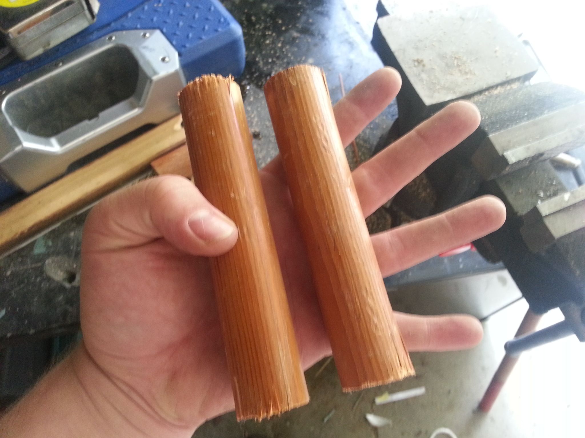 Rope Saw : 11 Steps - Instructables