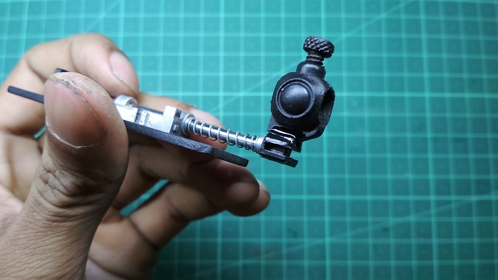 DIY Arduino CNC Drawing Machine : 17 Steps (with Pictures) - Instructables