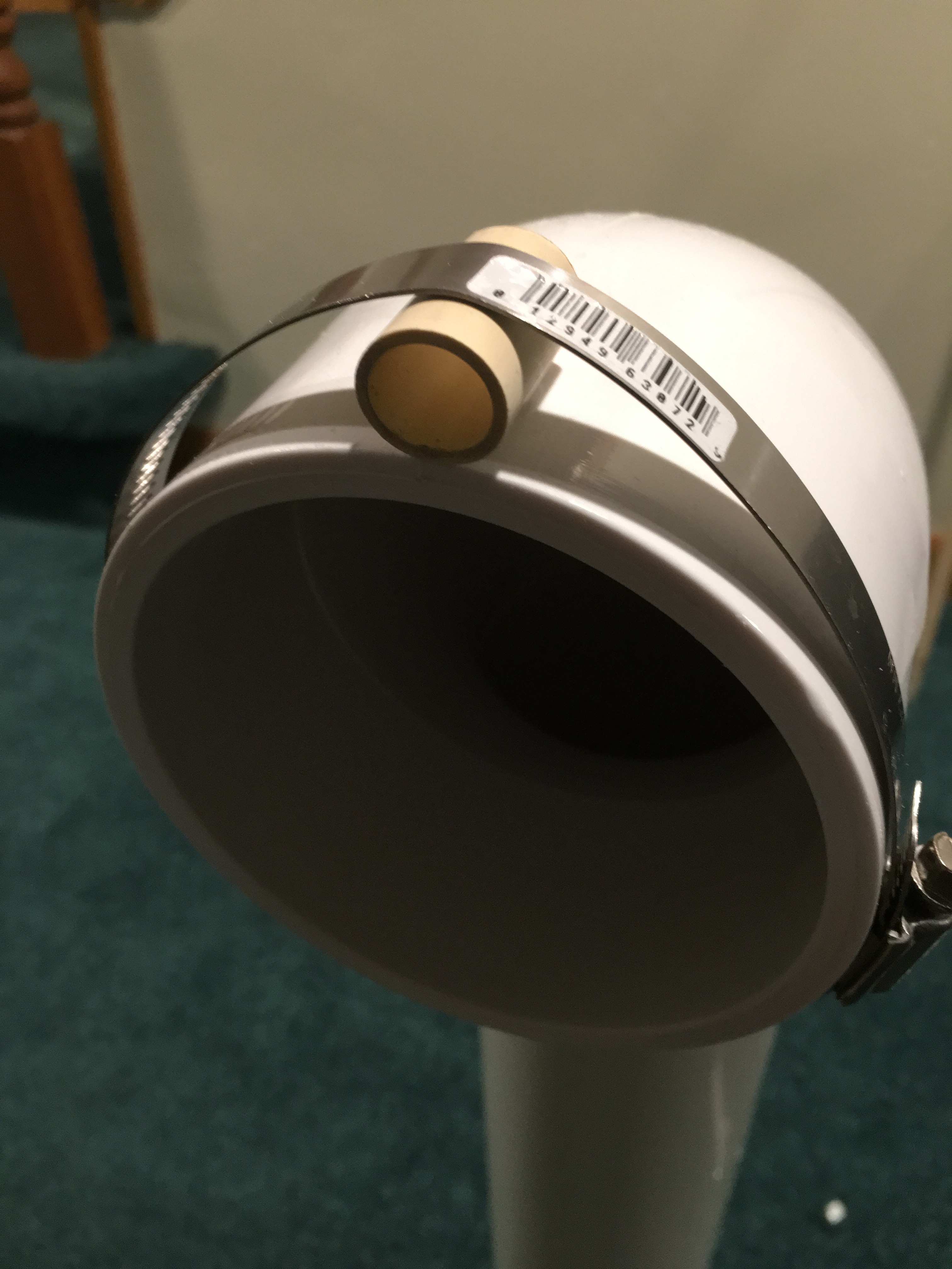 Fishing Line Recycling Containers : 6 Steps (with Pictures) - Instructables