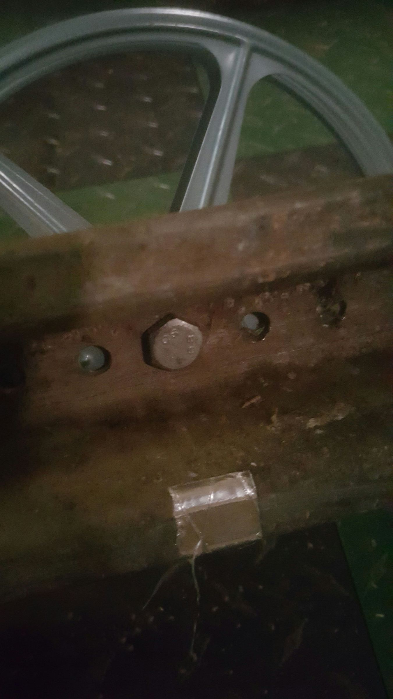 Light Fixture - Film Reel : 5 Steps (with Pictures) - Instructables