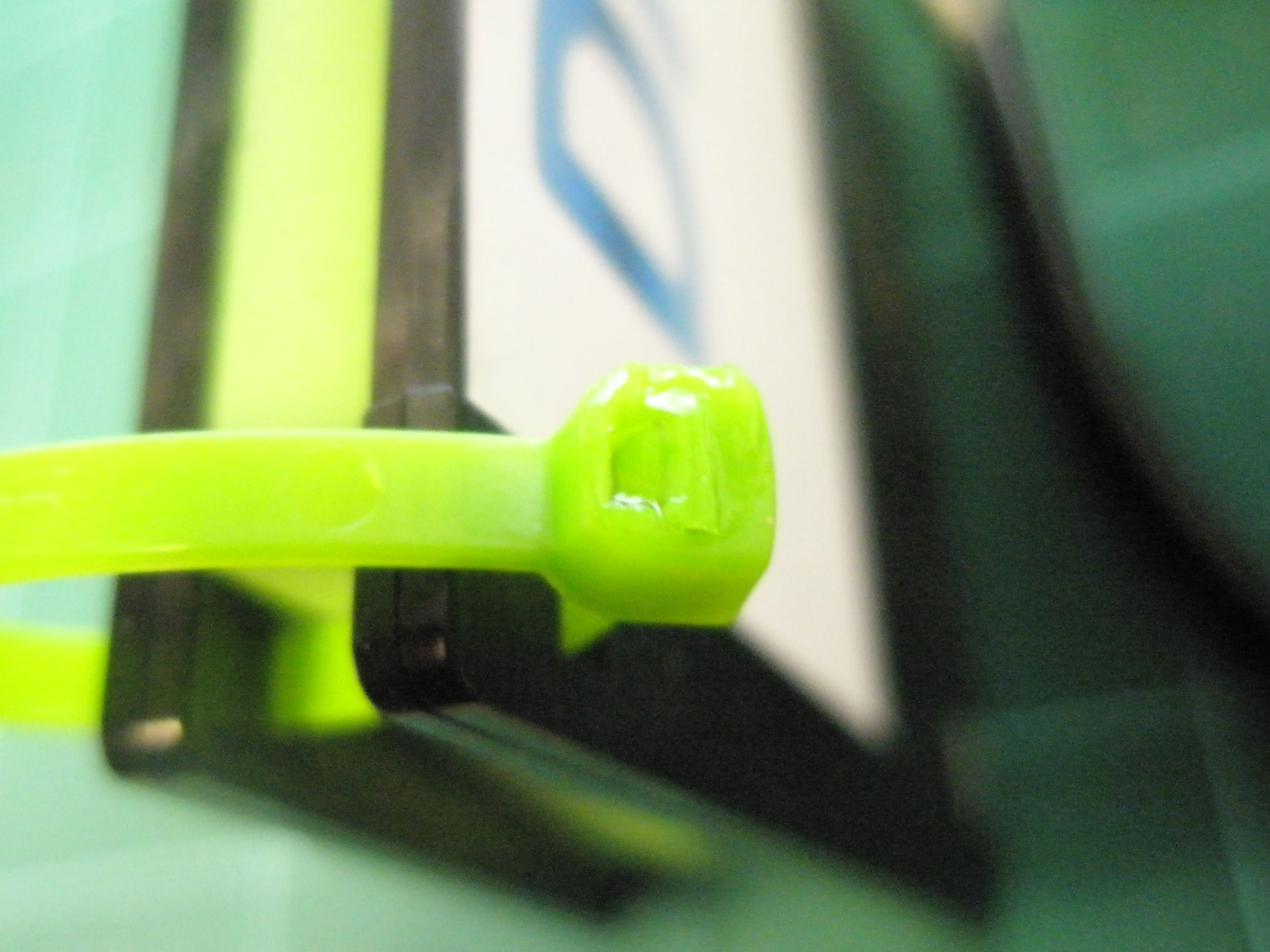 Floppy Disk Notepad - Instructables