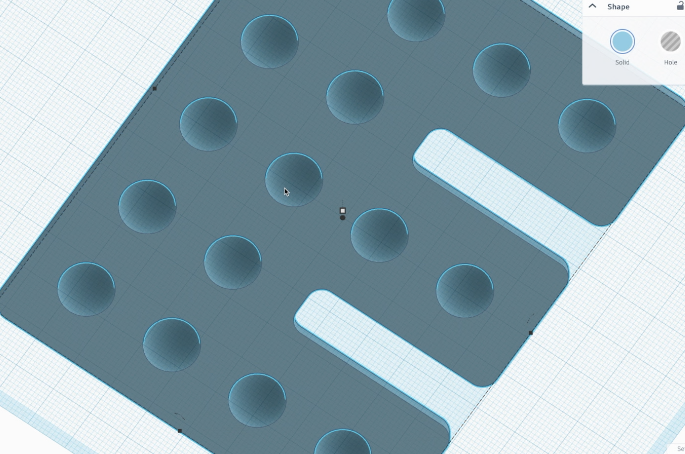 3D Printed Pop Its : 8 Steps (with Pictures) - Instructables