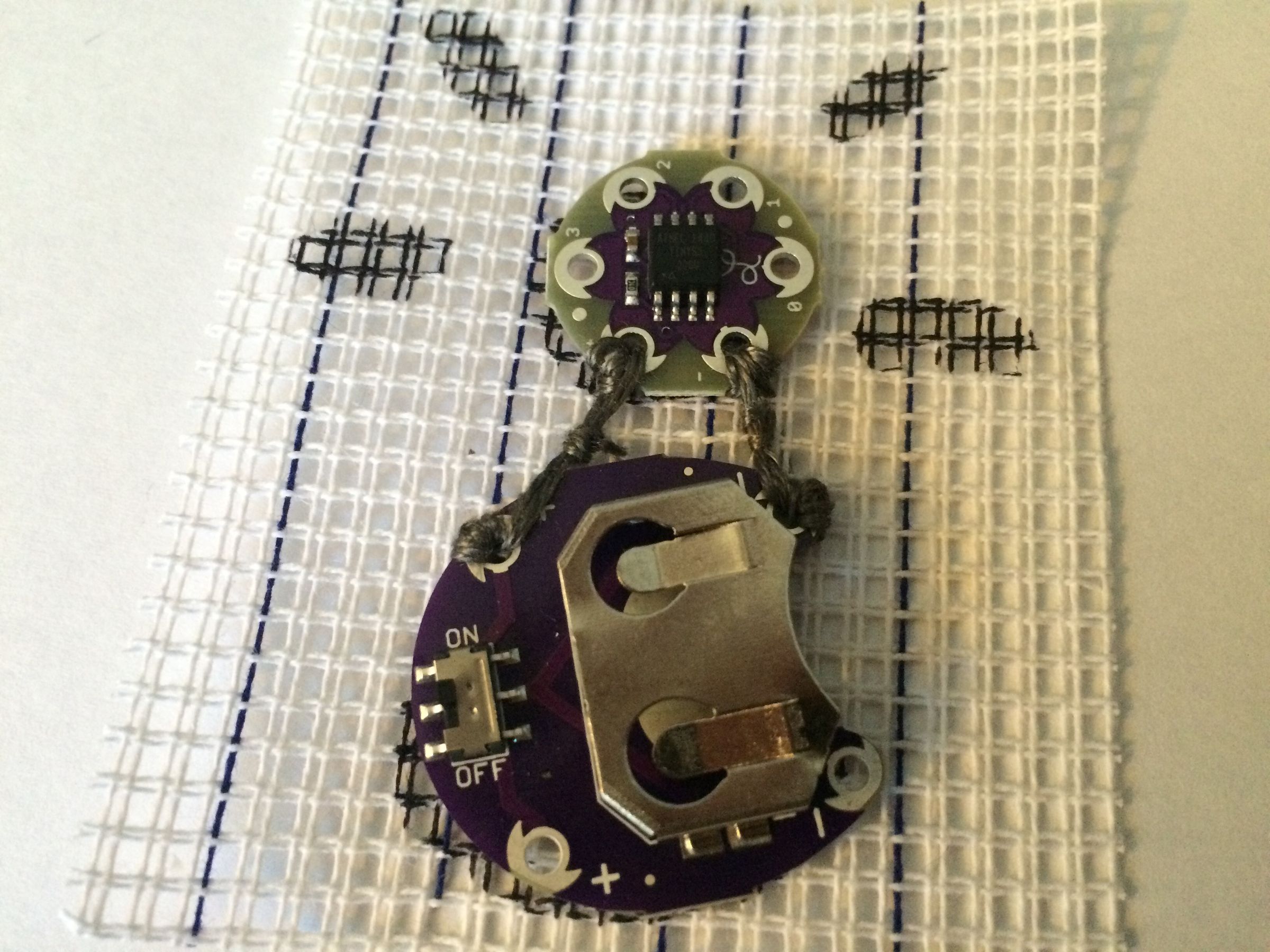 LEDs for Kids! : 6 Steps - Instructables