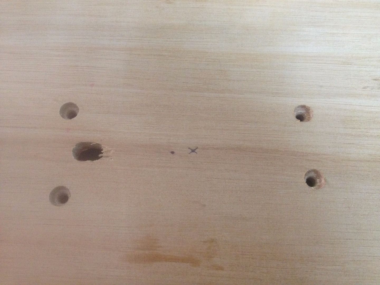 Convert Your Jigsaw Into a Scrollsaw : 8 Steps (with Pictures ...