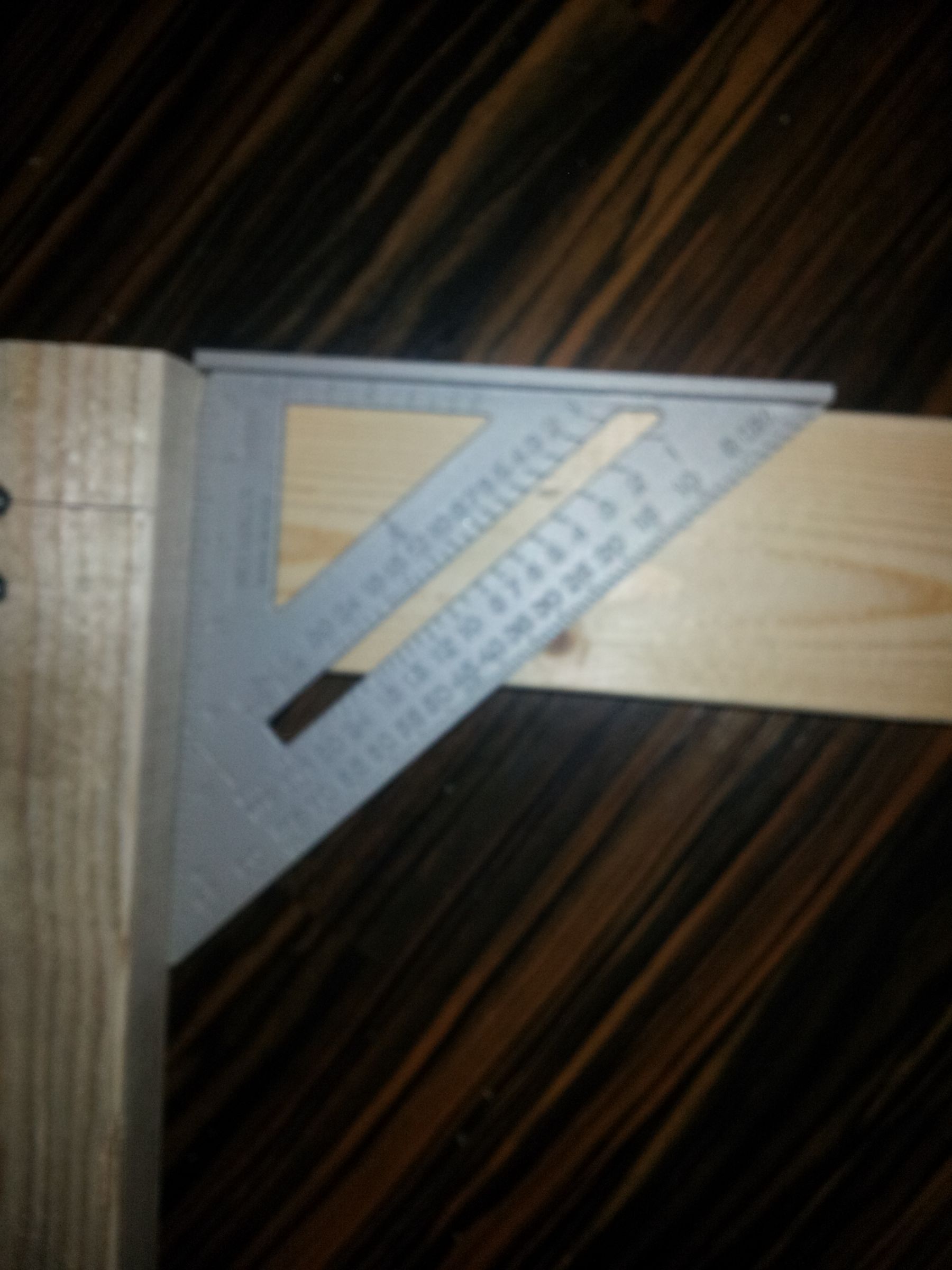 Classy Cat Tower : 6 Steps (with Pictures) - Instructables