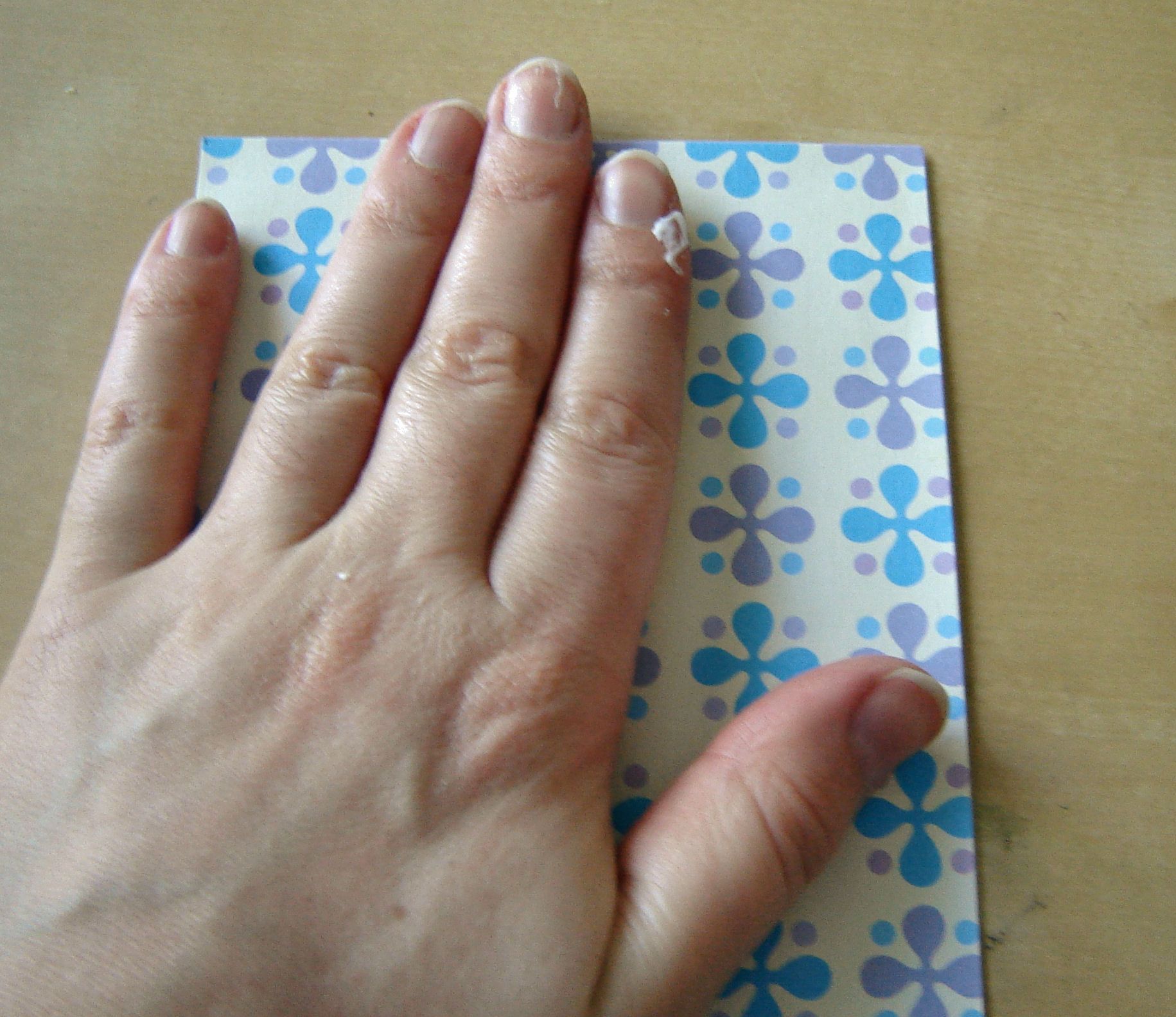 Reusable Posty Notes : 6 Steps (with Pictures) - Instructables